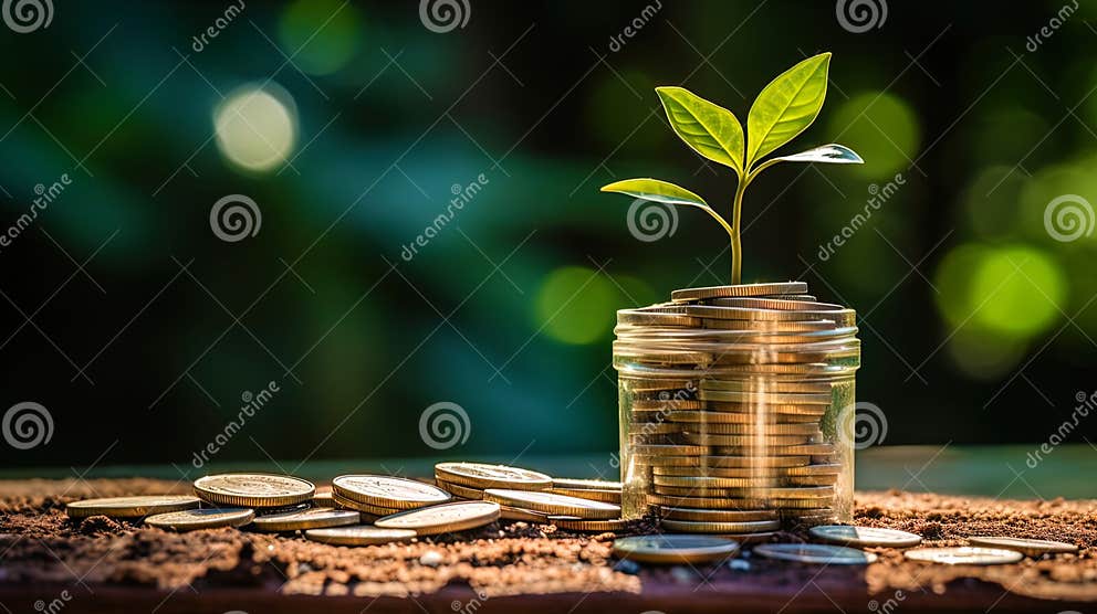 An Increase in Investment, Reflected in a Stable Success of the ...