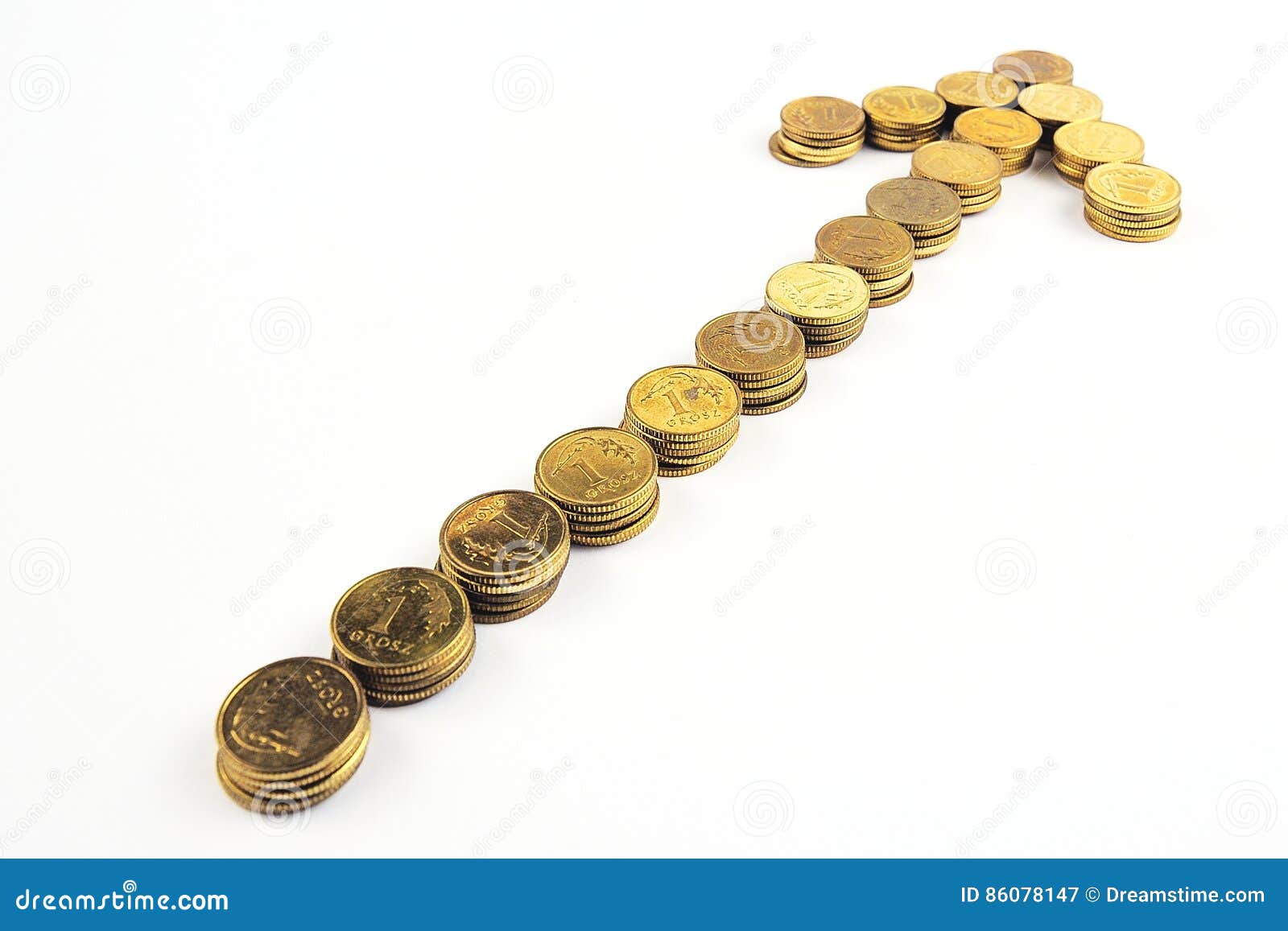 Increase the money stock image. Image of bill, appreciation - 86078147