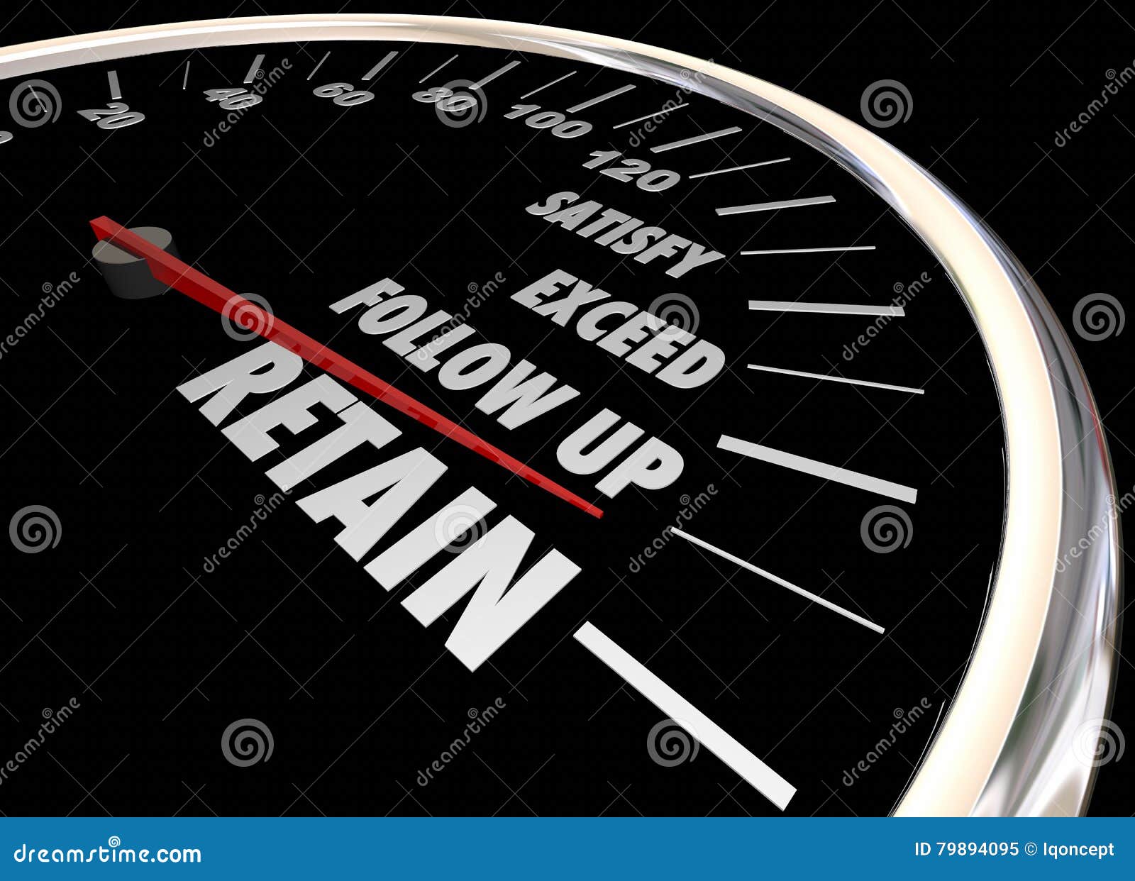 Exceed Cartoons, Illustrations & Vector Stock Images - 1139 Pictures to ...