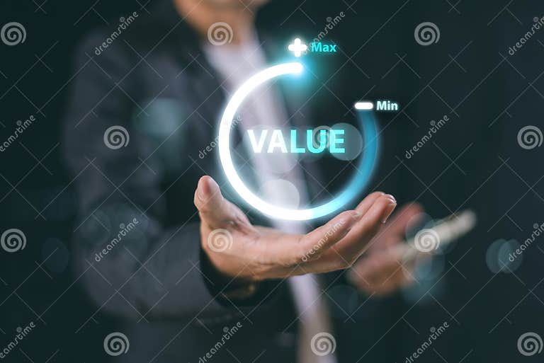 Increase value add stock image. Image of leadership - 308888179 Increase value add stock image. Image of leadership - 308888179