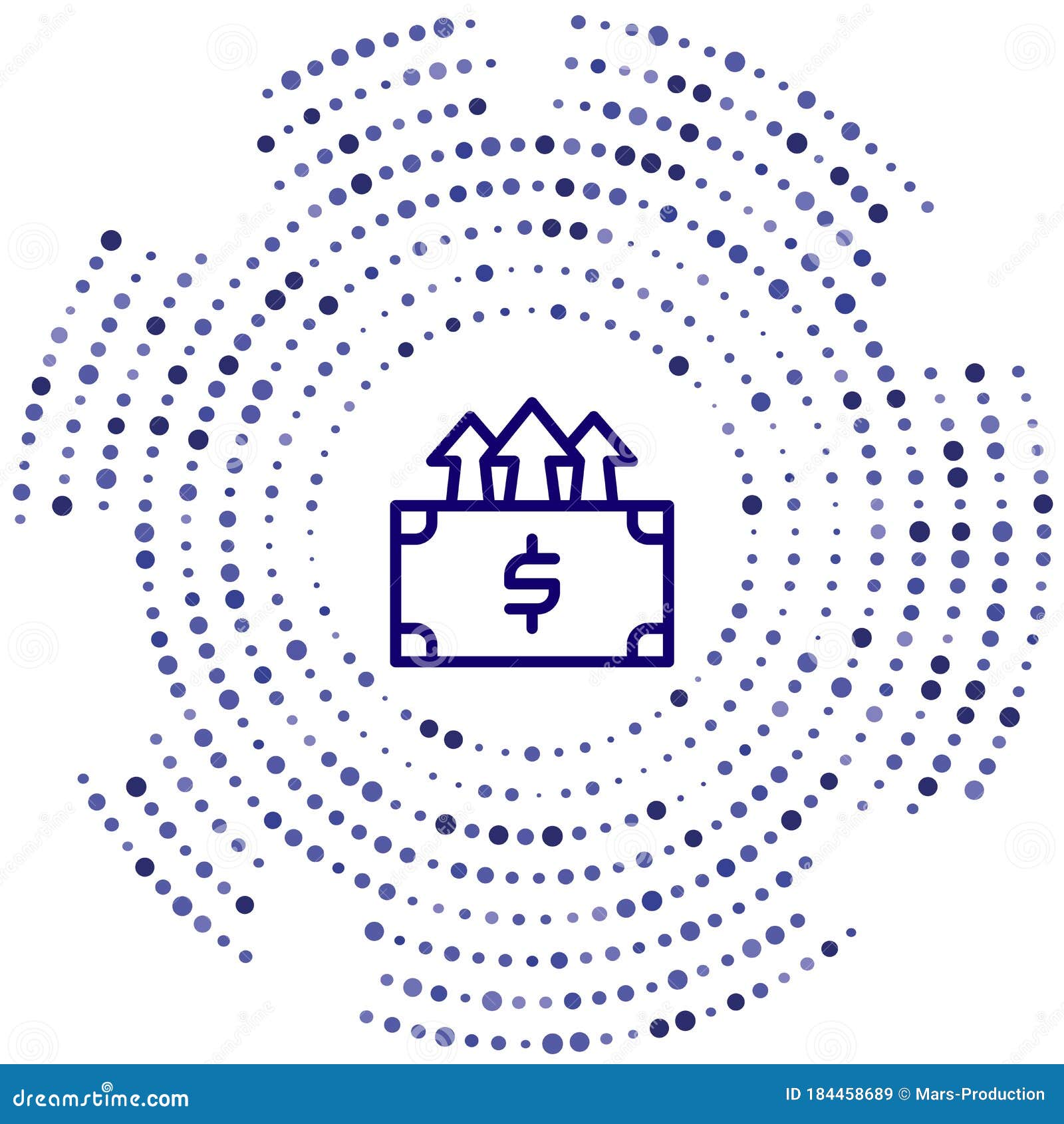 Increase Vector Icon. Increase Editable Stroke. Increase Linear Symbol ...