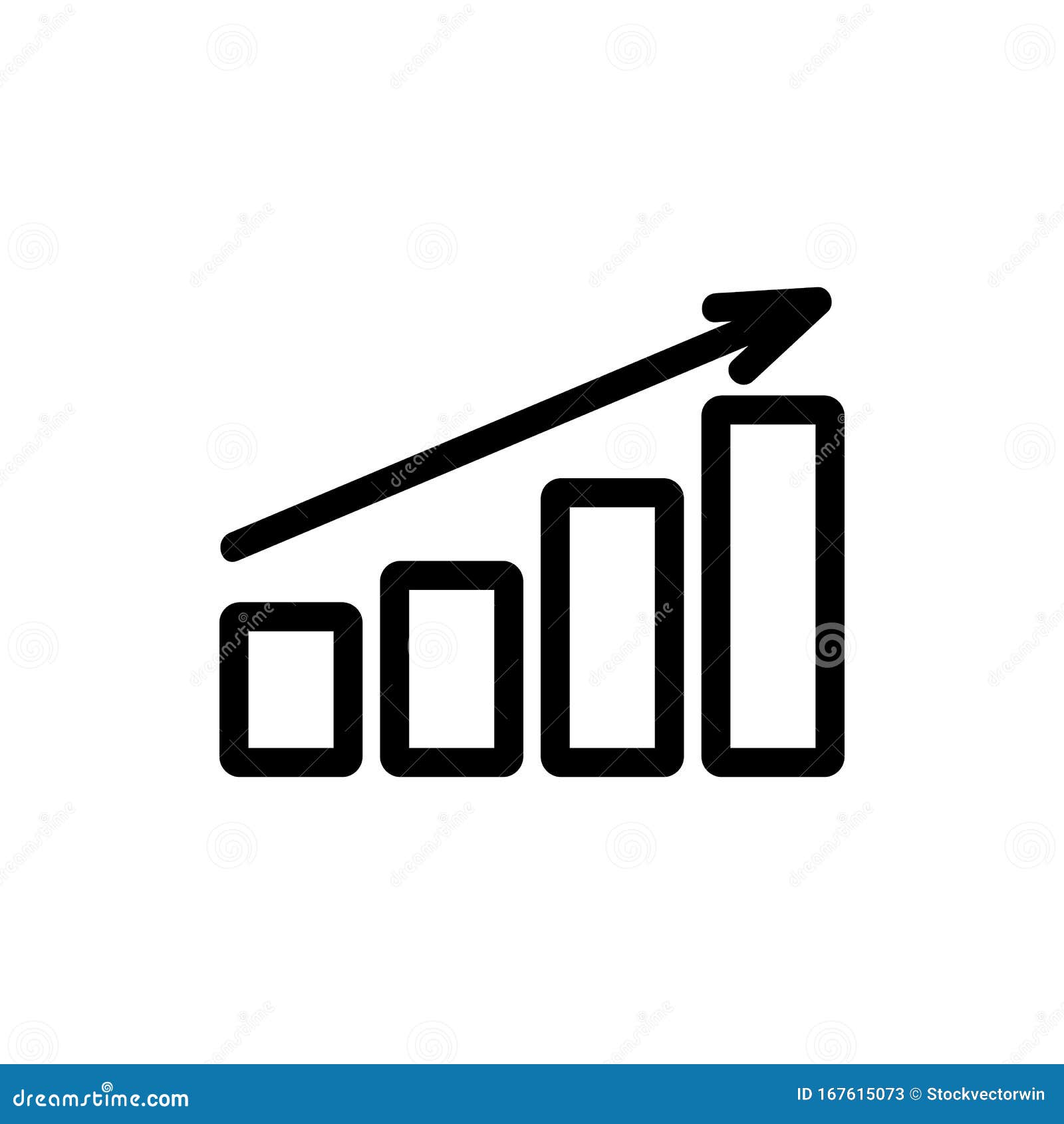 Icon Indicators Stock Illustrations – 4,132 Icon Indicators Stock ...