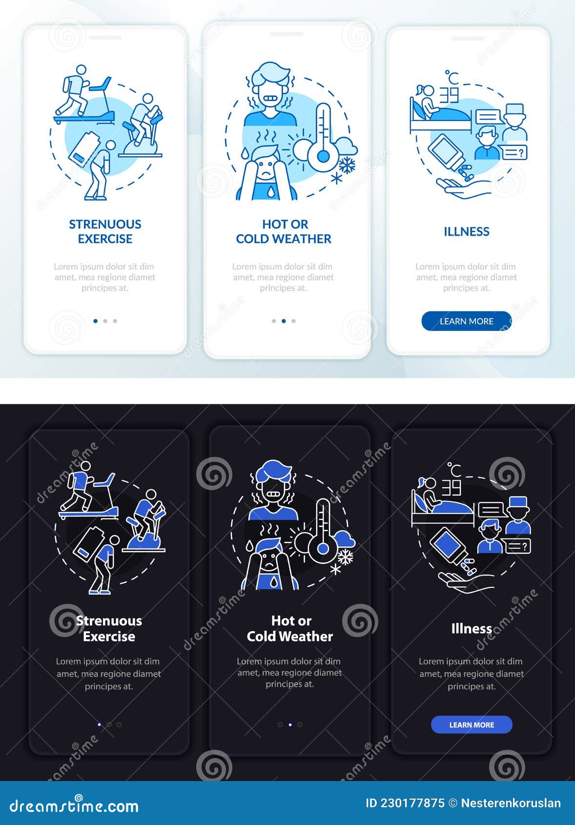 Fluid Intake Stock Illustrations – 72 Fluid Intake Stock Illustrations ...