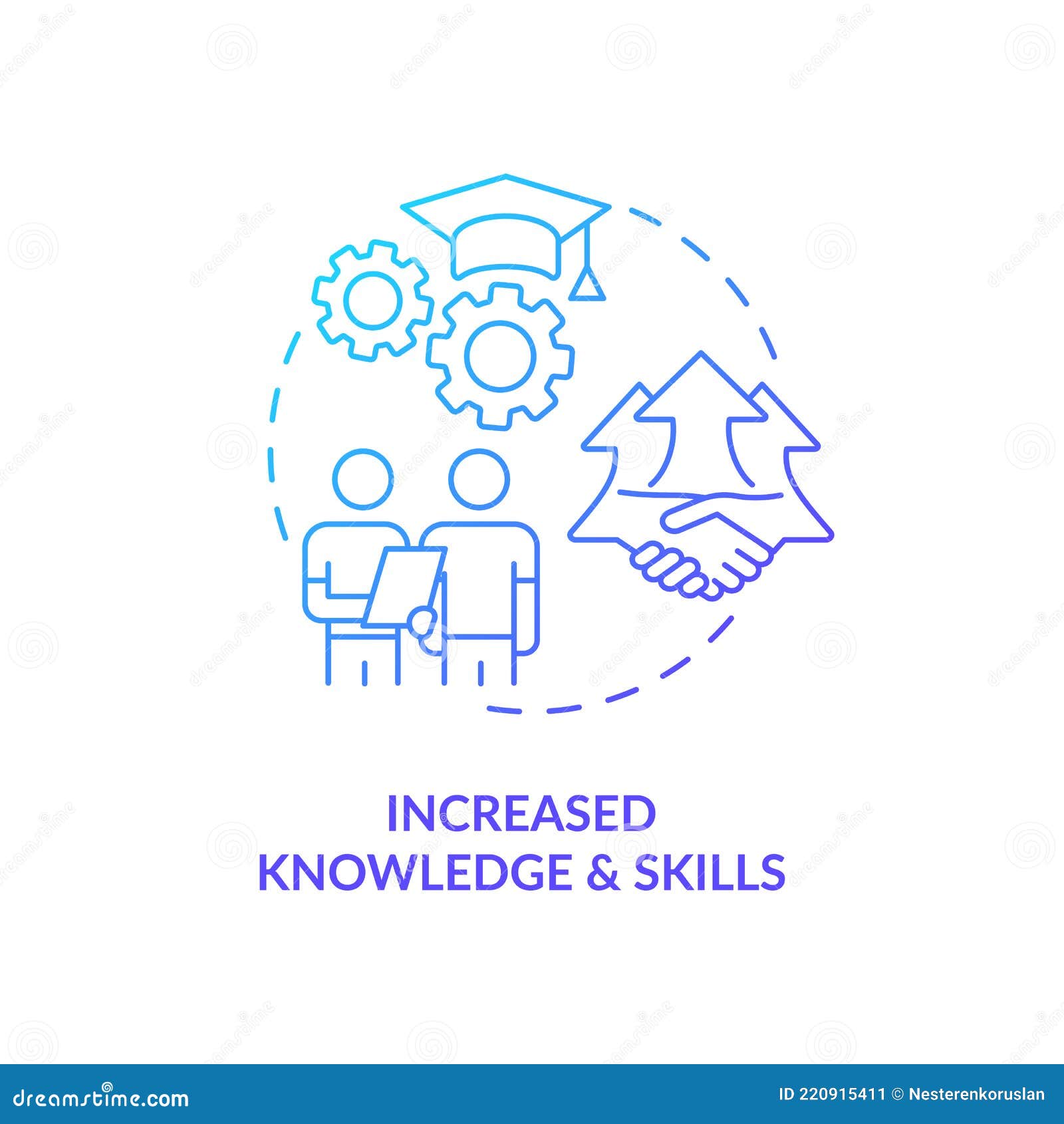 Active Citizenship Stock Illustrations – 40 Active Citizenship Stock ...