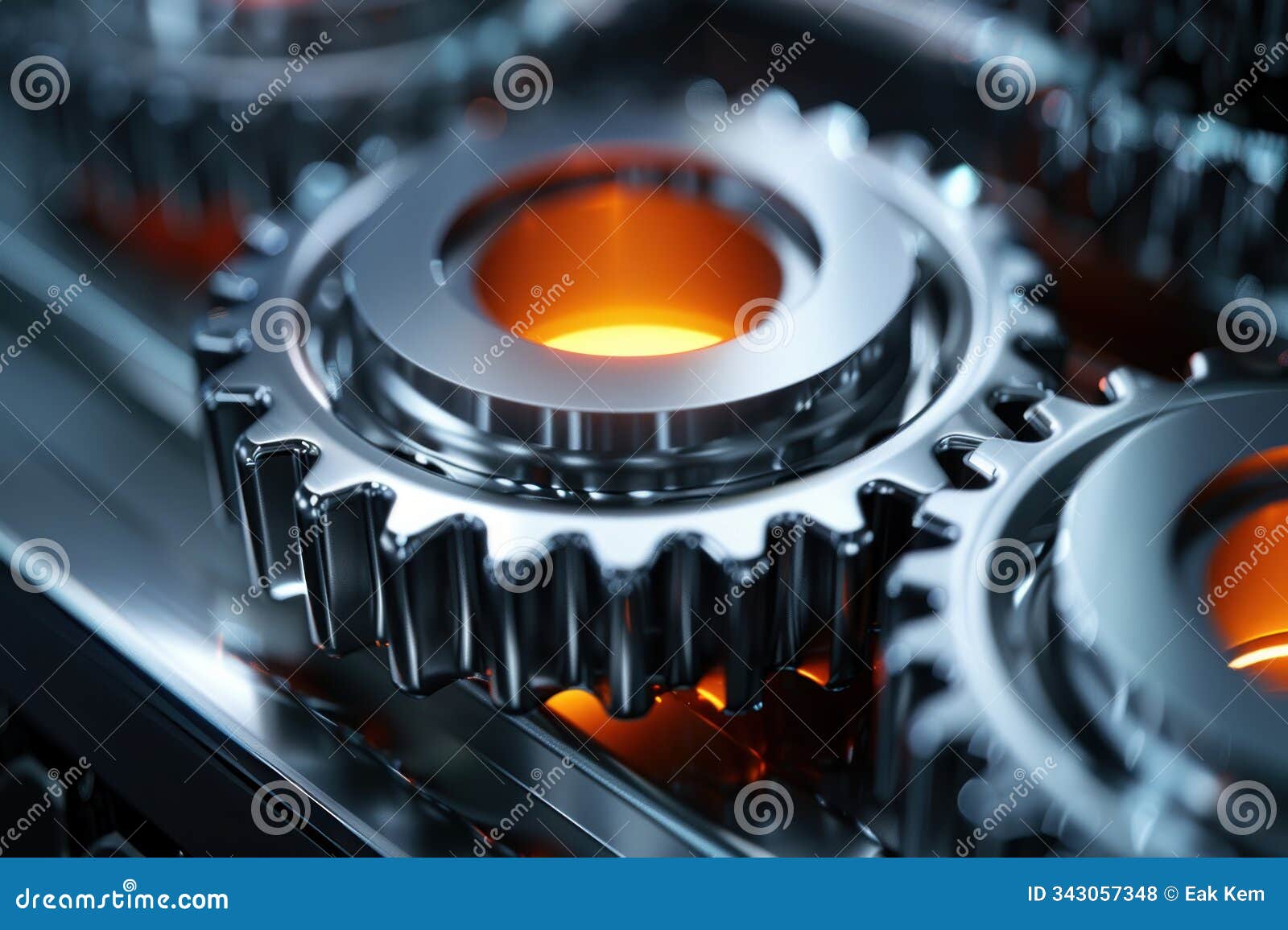 Increasing Components Shaping Growth Strategic Methods for Optimizing Complex Systems Key ...