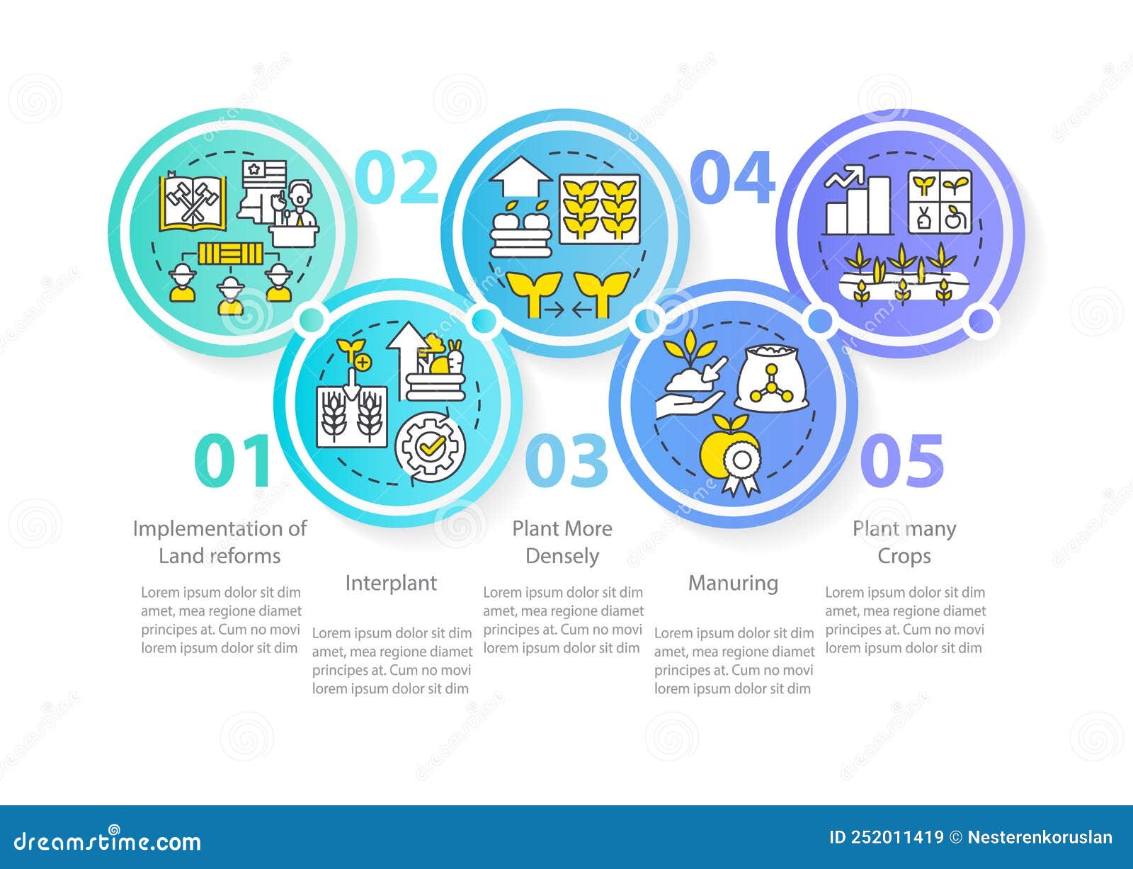 Graph With Accelerating Growth Vector Or Color Illustration ... Graph With Accelerating Growth Vector Or Color Illustration ...