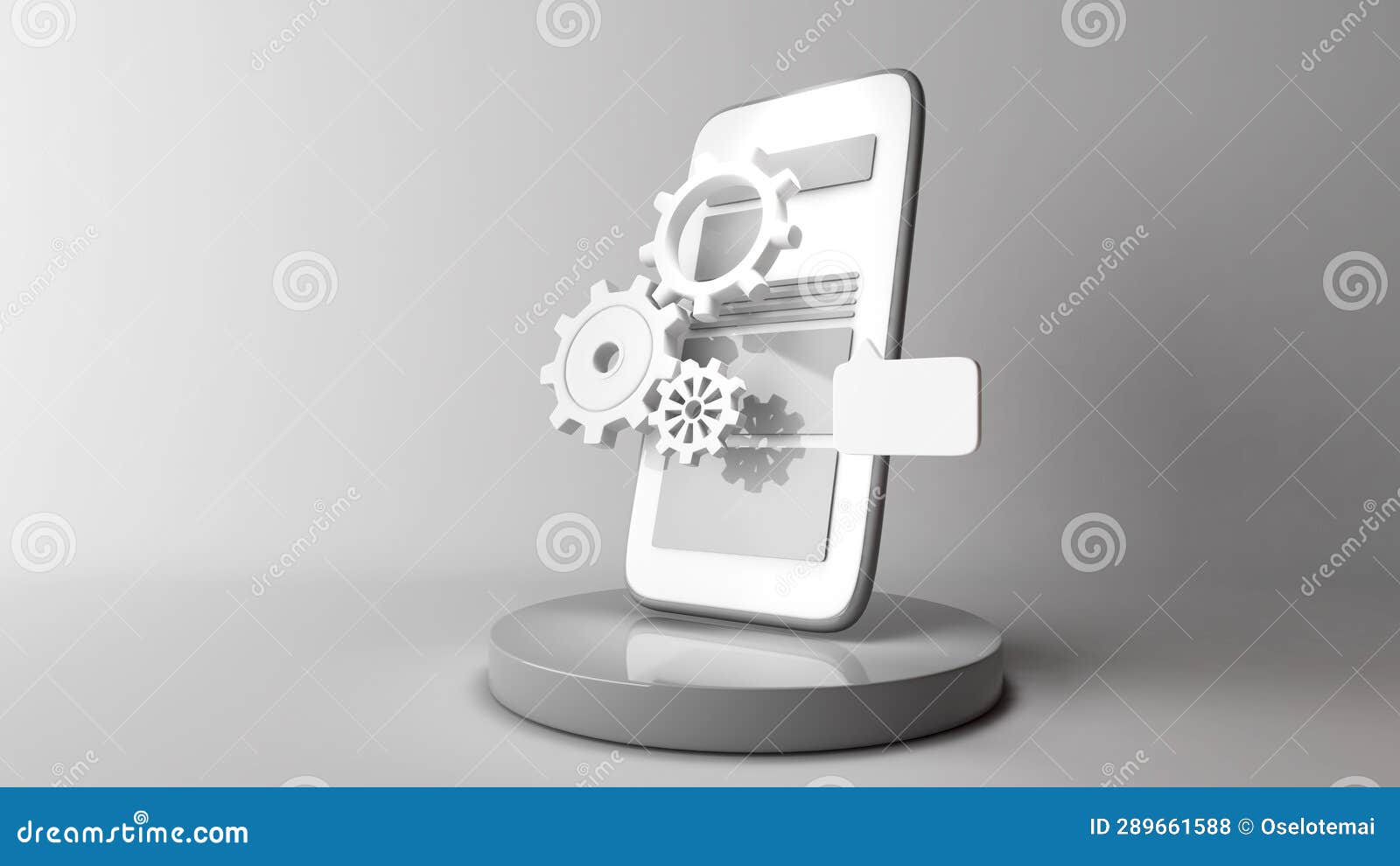 Increasing Mobile Device Functionality System Management and Editing ...