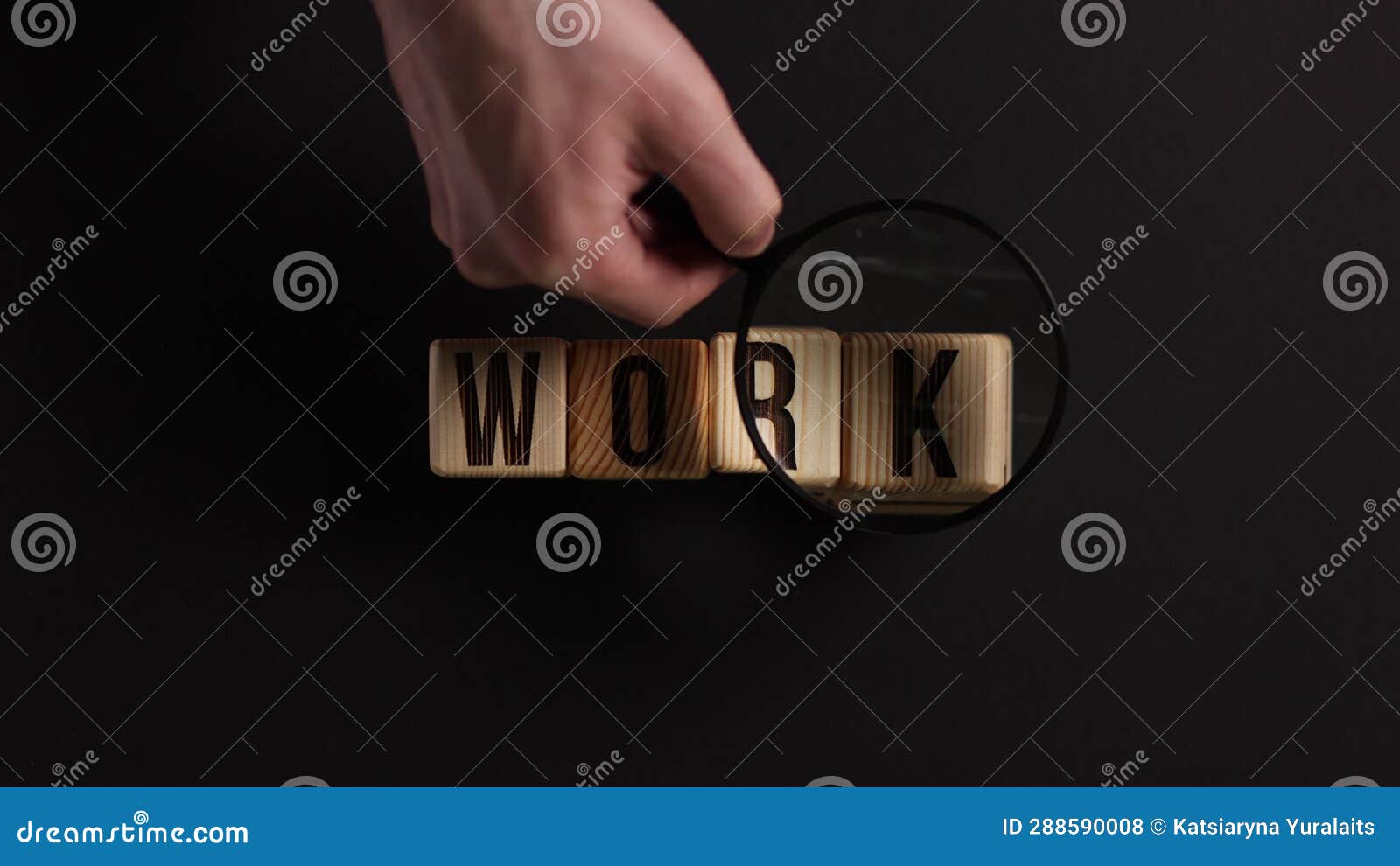 Increasing Productivity Performance.Work Smart Not Hard Concept ... Increasing Productivity Performance.Work Smart Not Hard Concept ...
