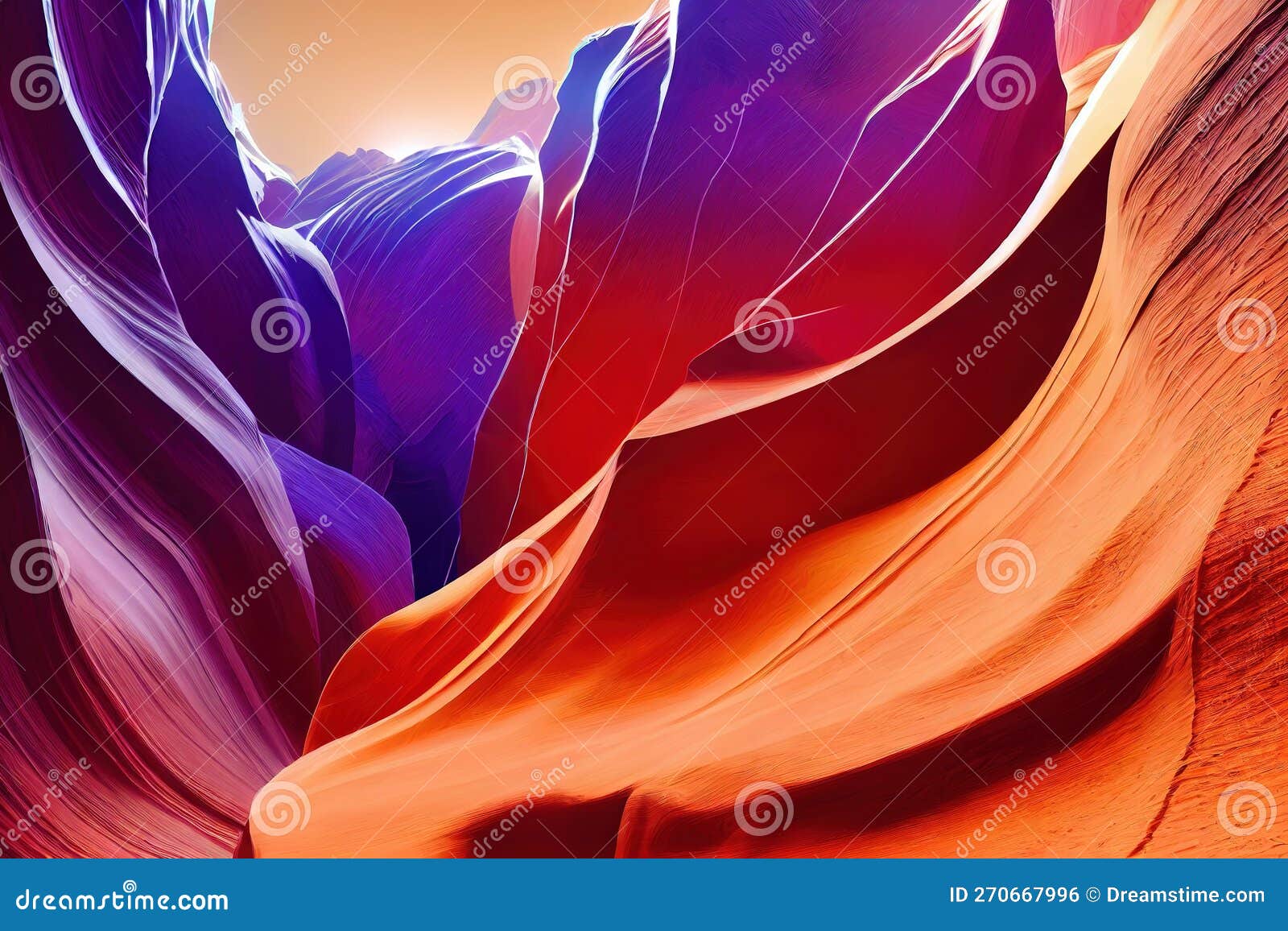 Incredible Color 3D Texture Vivid Colors for Substrate Design Project ...