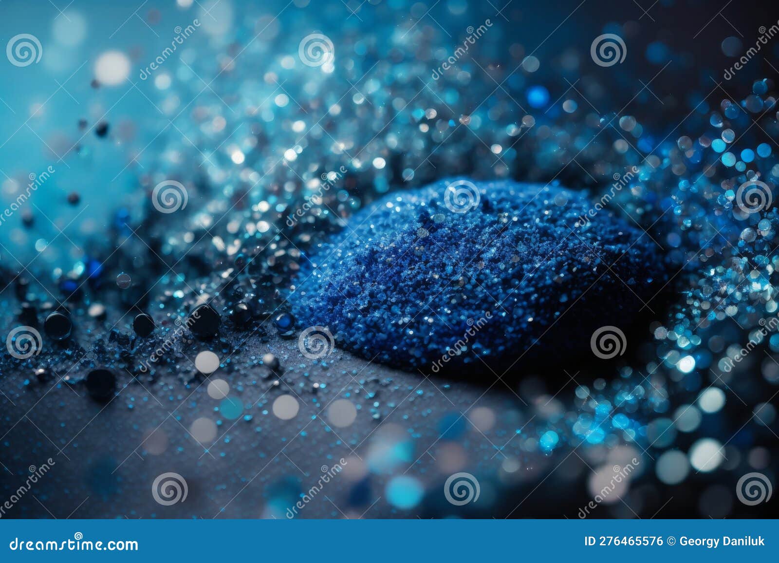 Incredible Details: Bionic Fire Station Equipped with Unreal Engine 5 ...