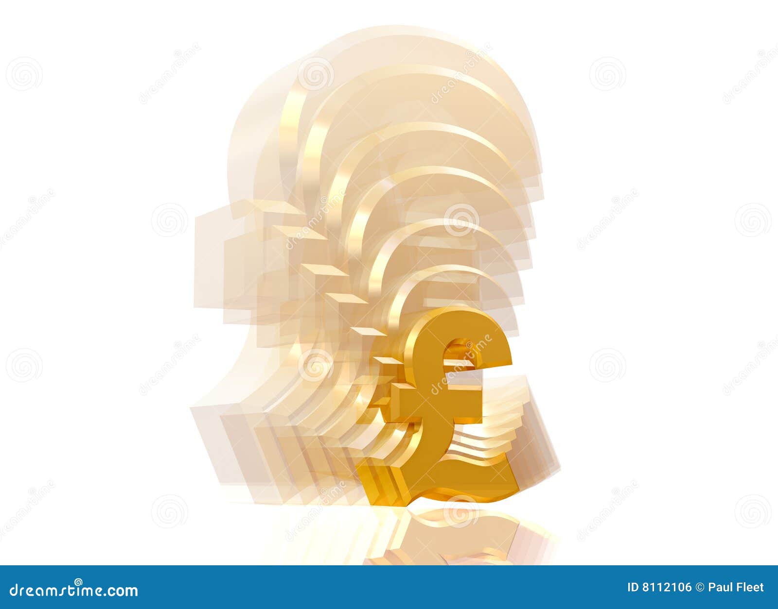 Shrinking Cartoons, Illustrations & Vector Stock Images - 3176 Pictures ...