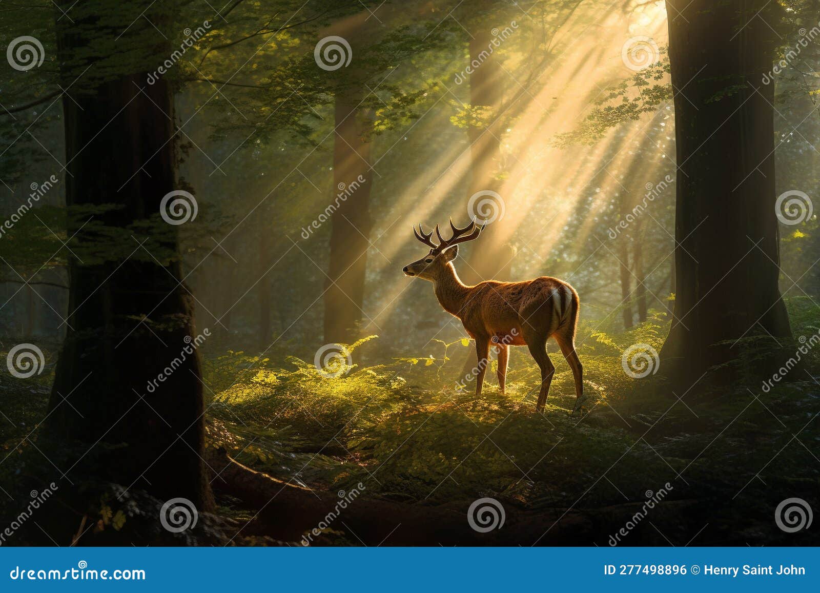 Incredible Wildlife Encounters: Exploring Earth S Fascinating Creatures ...