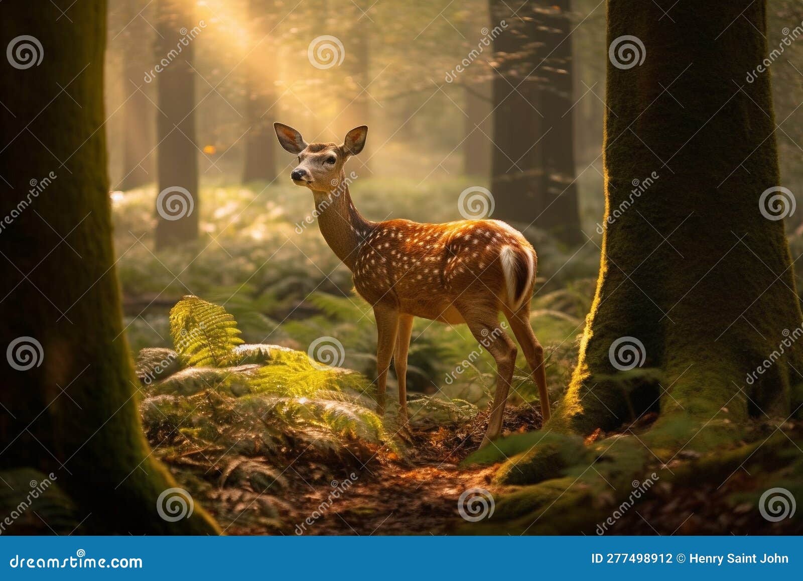 Incredible Wildlife Encounters: Exploring Earth S Fascinating Creatures ...