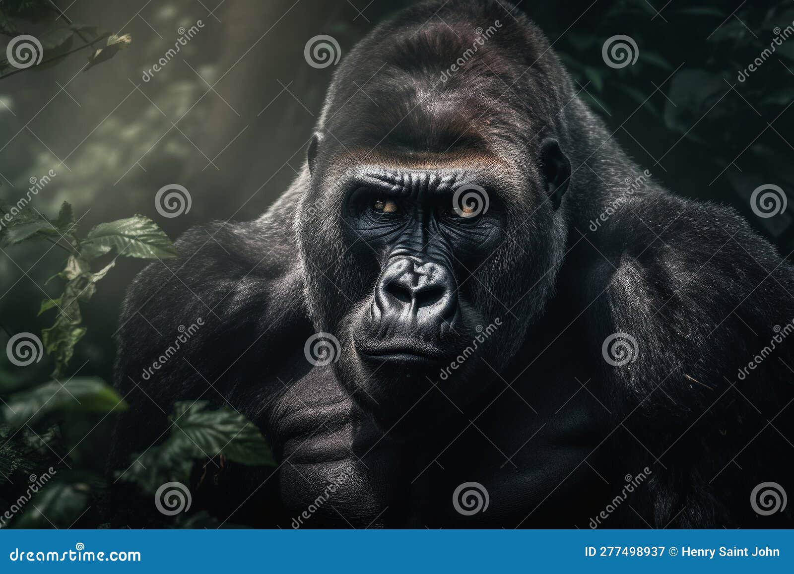 Incredible Wildlife Encounters: Exploring Earth S Fascinating Creatures ...