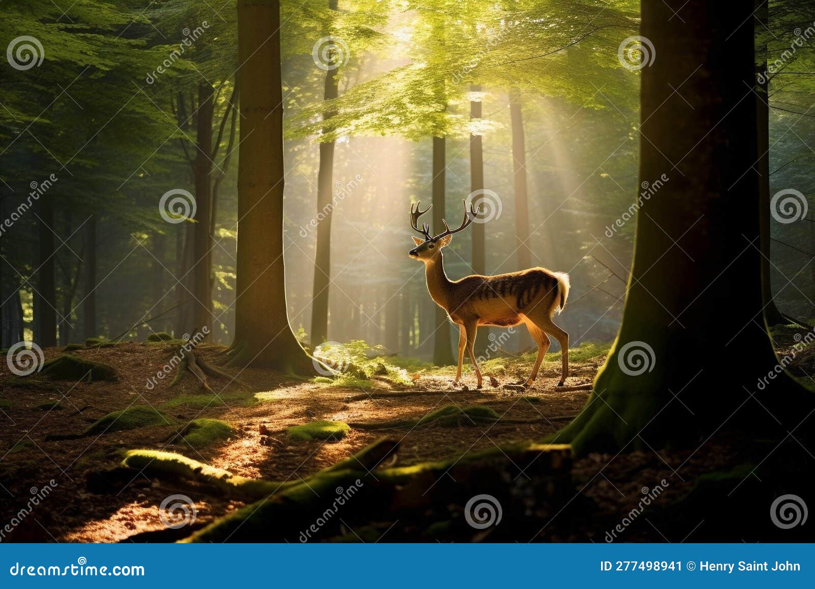 Incredible Wildlife Encounters: Exploring Earth S Fascinating Creatures ...