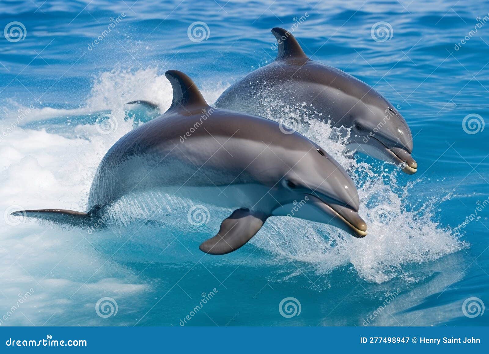 Incredible Wildlife Encounters: Exploring Earth S Fascinating Creatures ...