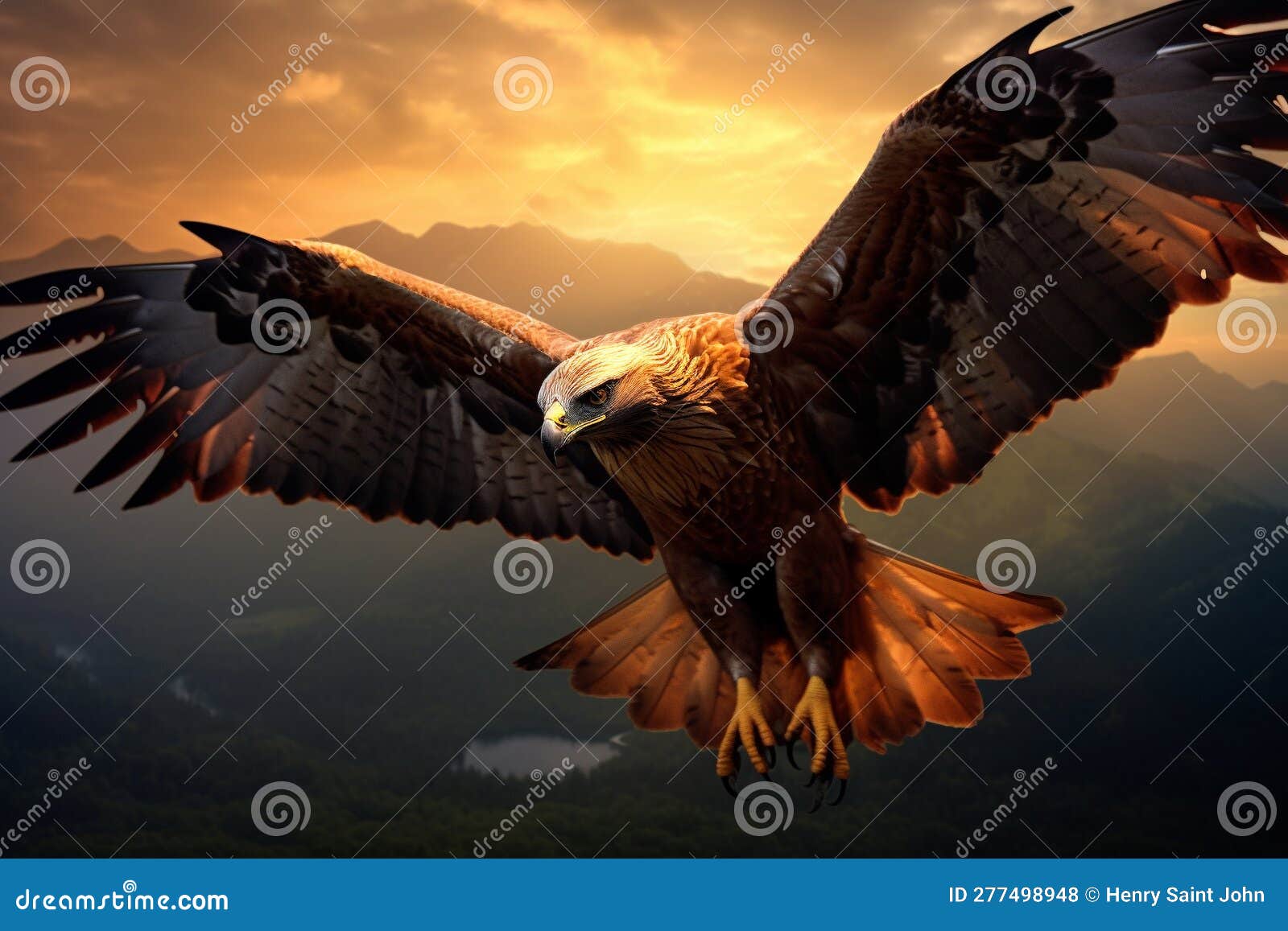 Incredible Wildlife Encounters: Exploring Earth S Fascinating Creatures ...