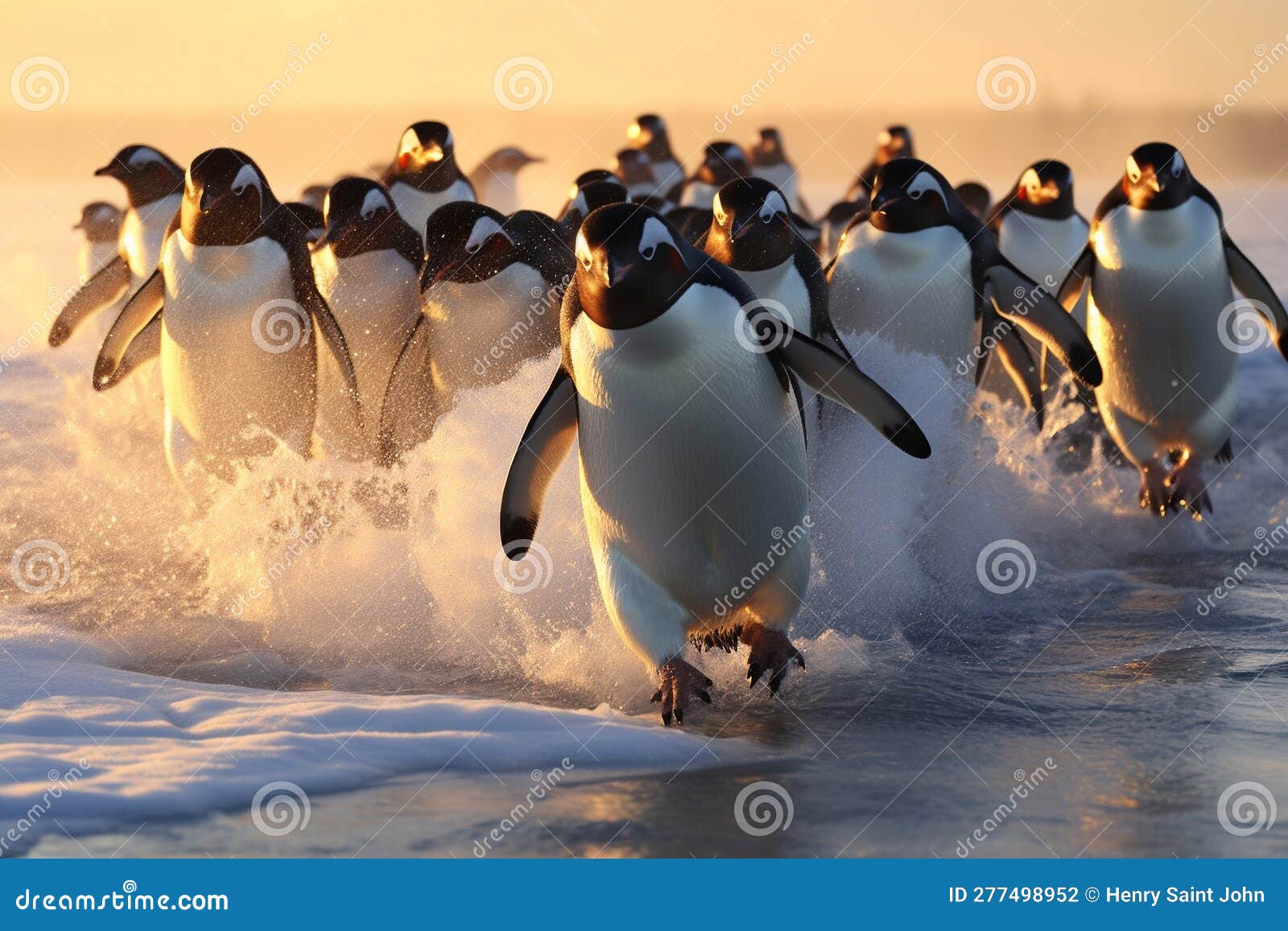 Incredible Wildlife Encounters: Exploring Earth S Fascinating Creatures ...