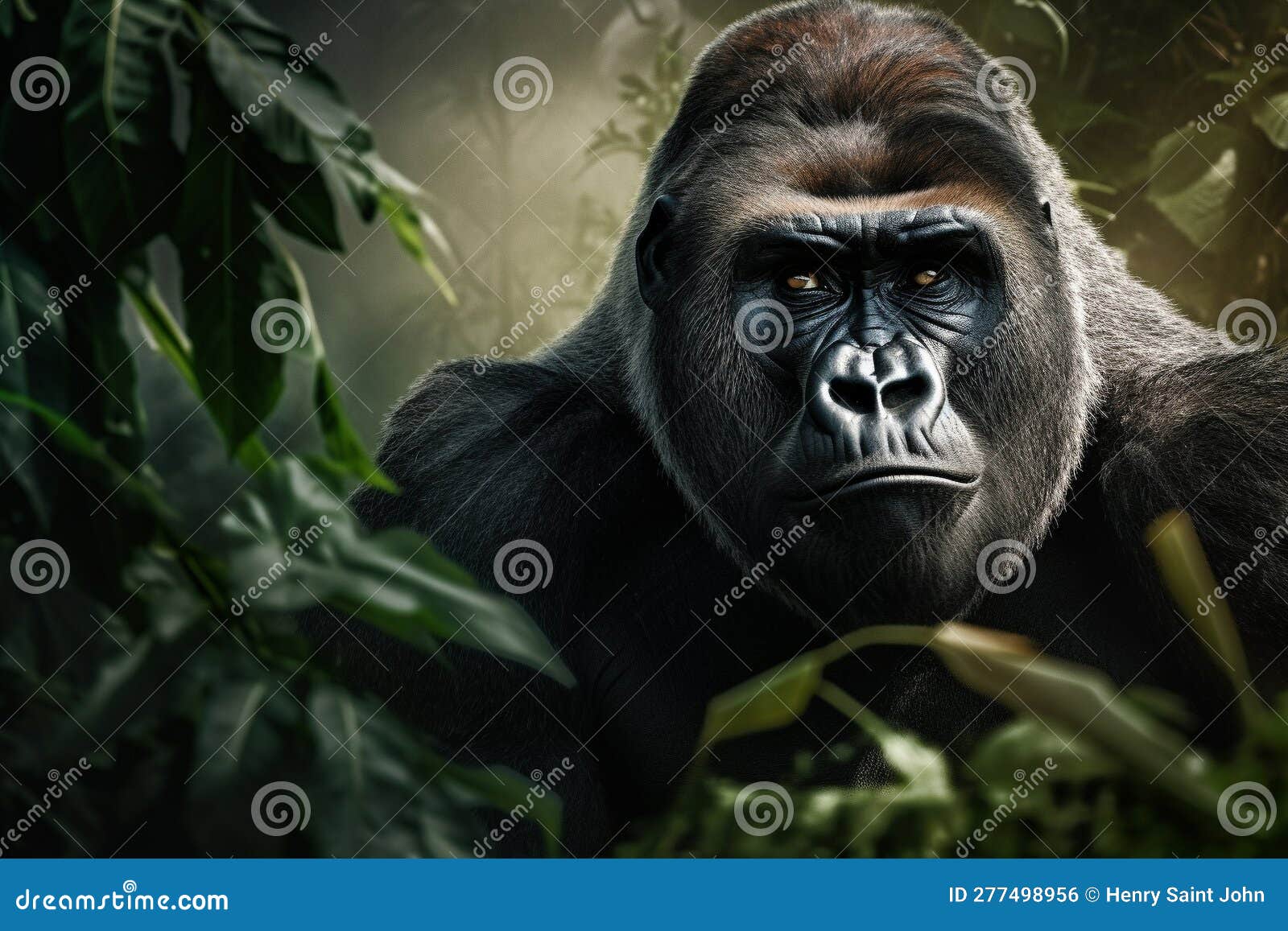 Incredible Wildlife Encounters: Exploring Earth S Fascinating Creatures ...