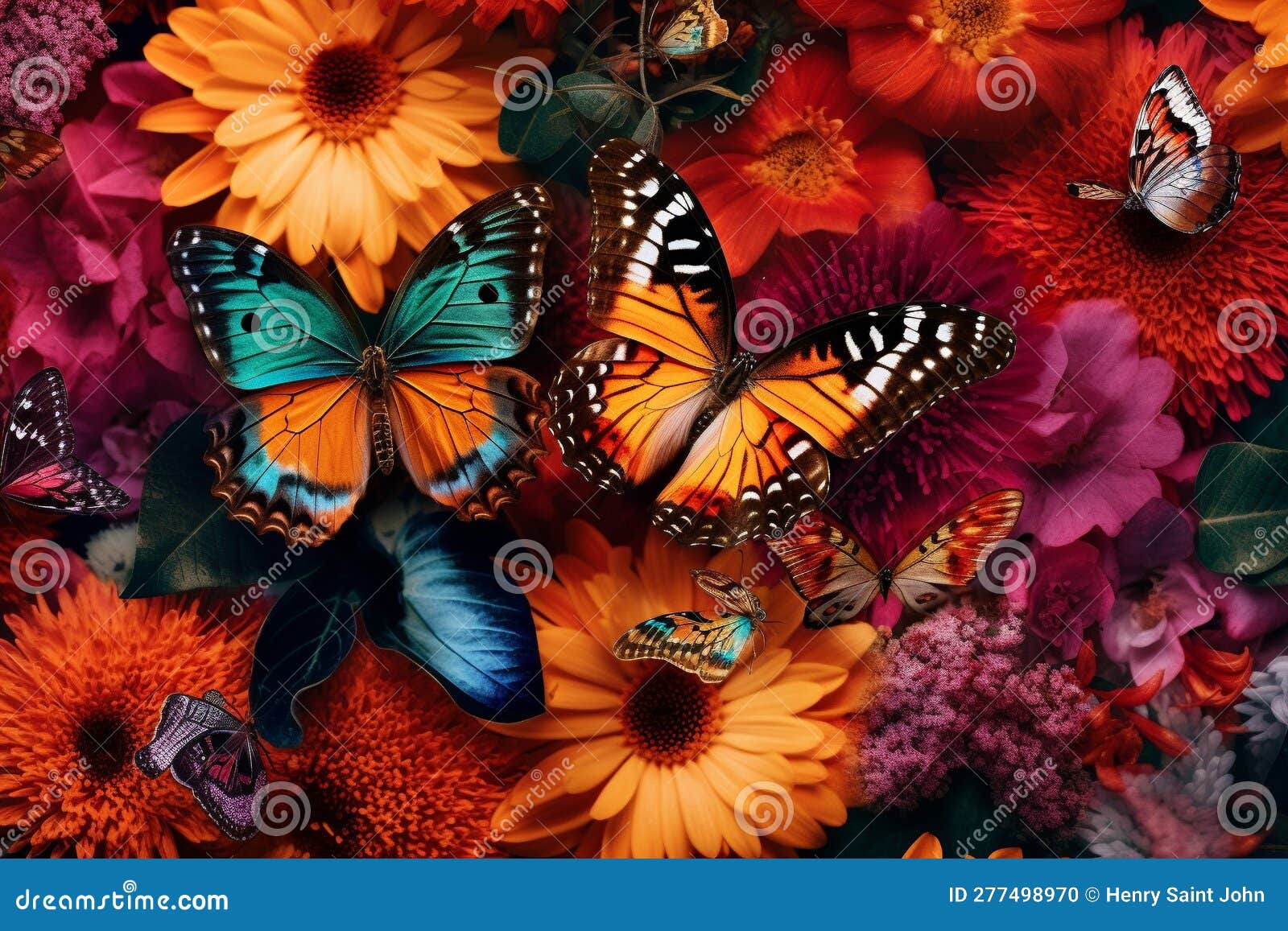 Incredible Wildlife Encounters: Exploring Earth S Fascinating Creatures ...