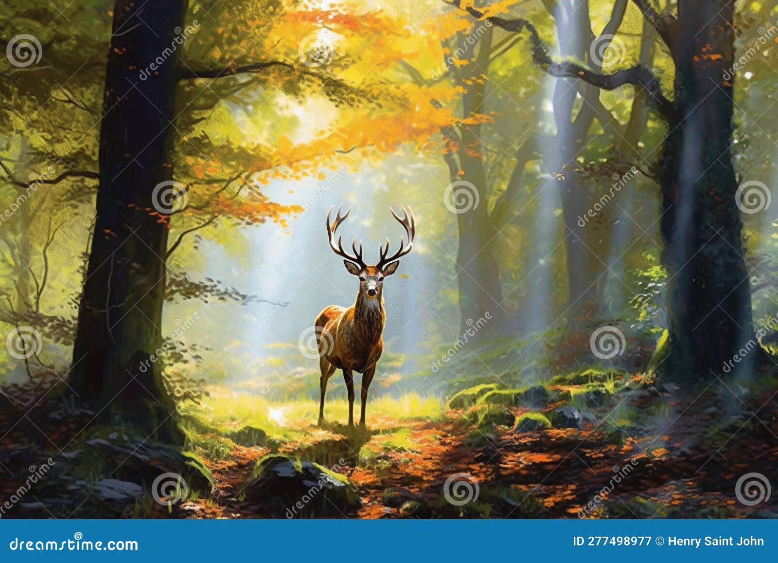 Incredible Wildlife Encounters: Exploring Earth S Fascinating Creatures ...