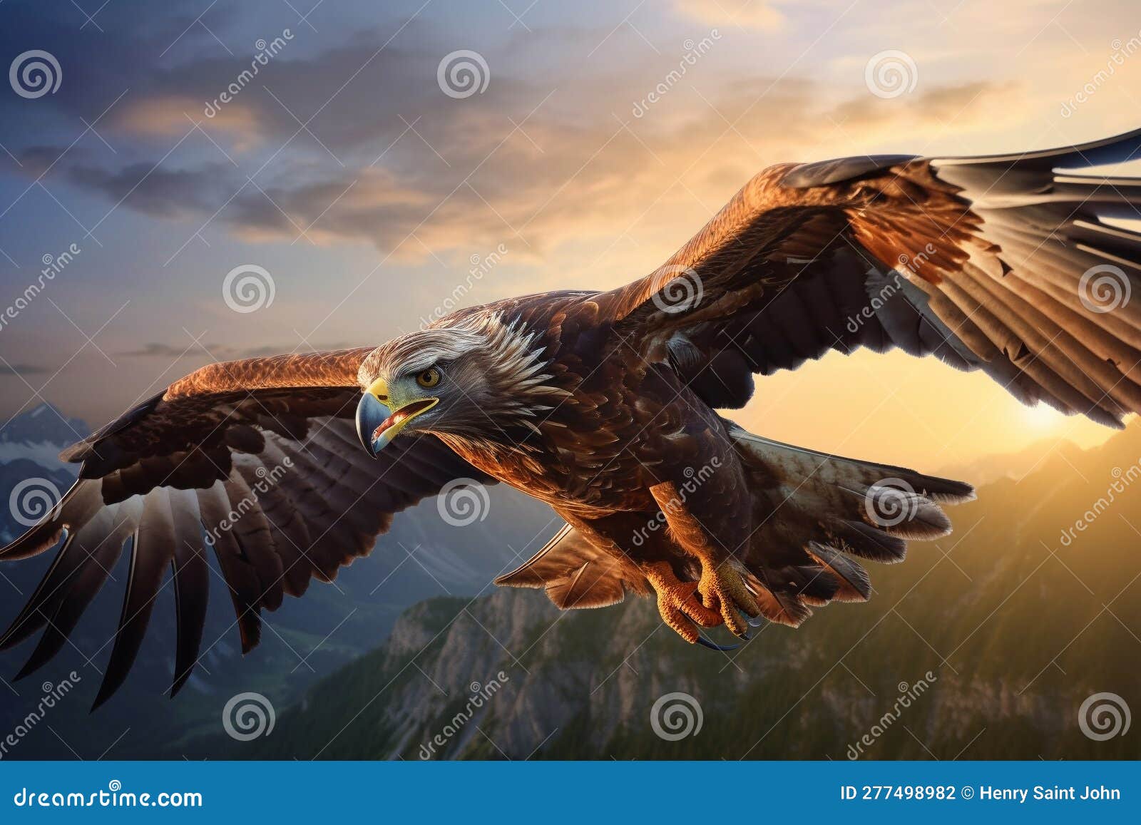 Incredible Wildlife Encounters: Exploring Earth S Fascinating Creatures ...