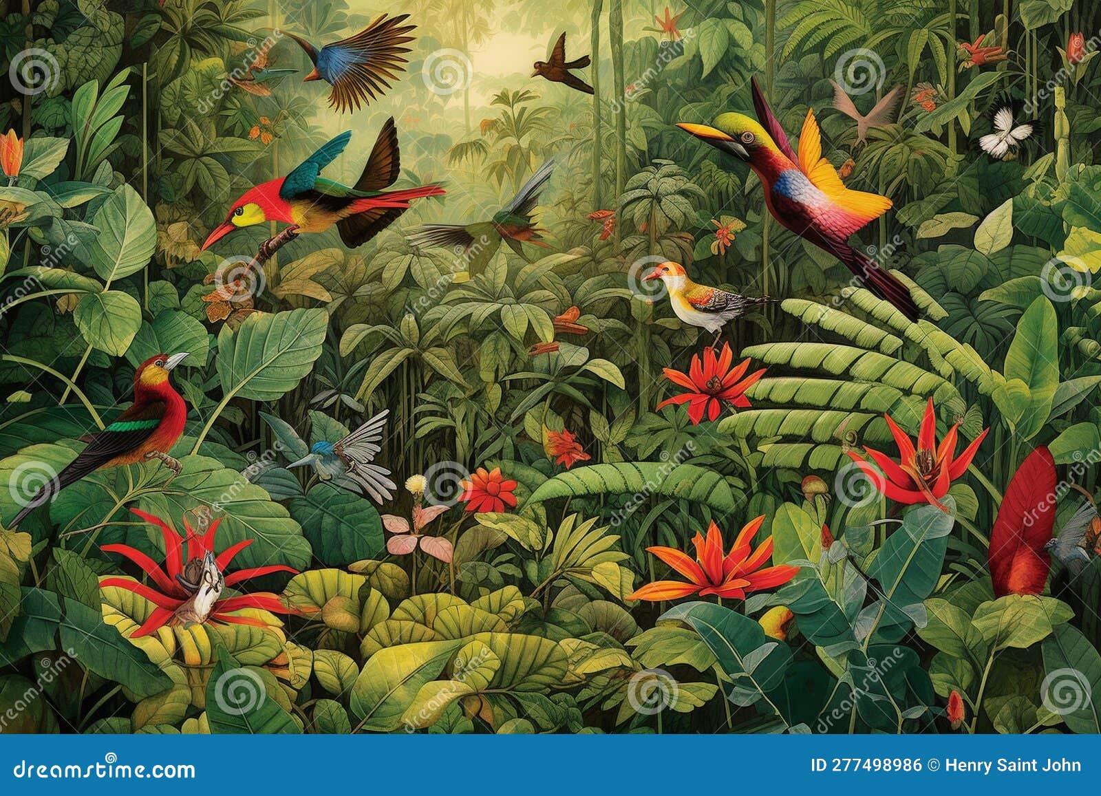 Incredible Wildlife Encounters: Exploring Earth S Fascinating Creatures ...