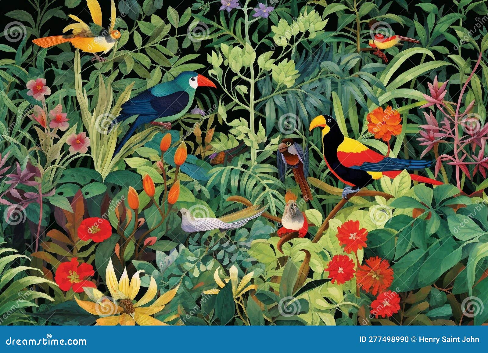 Incredible Wildlife Encounters: Exploring Earth S Fascinating Creatures ...