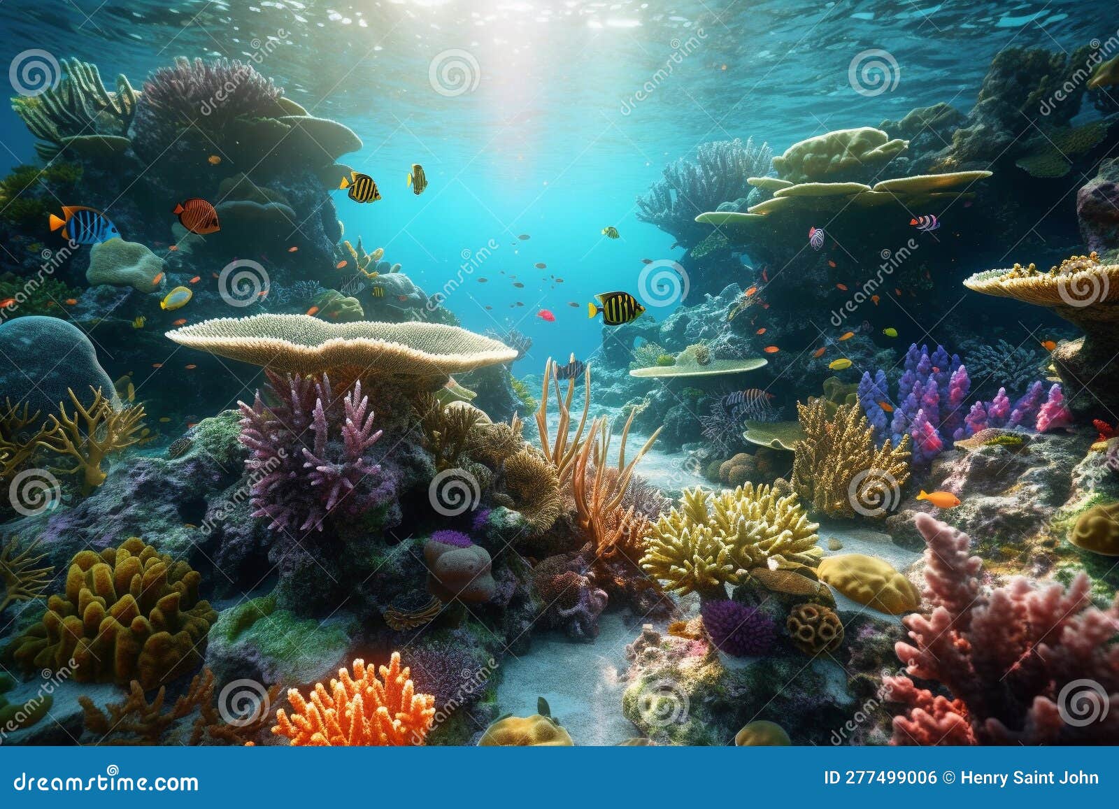 Incredible Wildlife Encounters: Exploring Earth S Fascinating Creatures ...