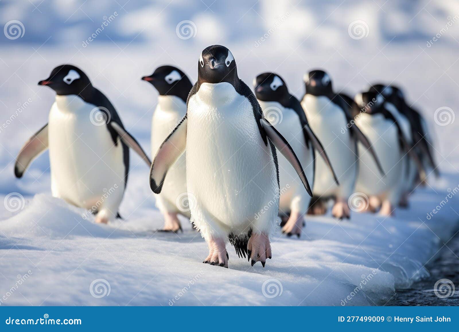 Incredible Wildlife Encounters: Exploring Earth S Fascinating Creatures ...