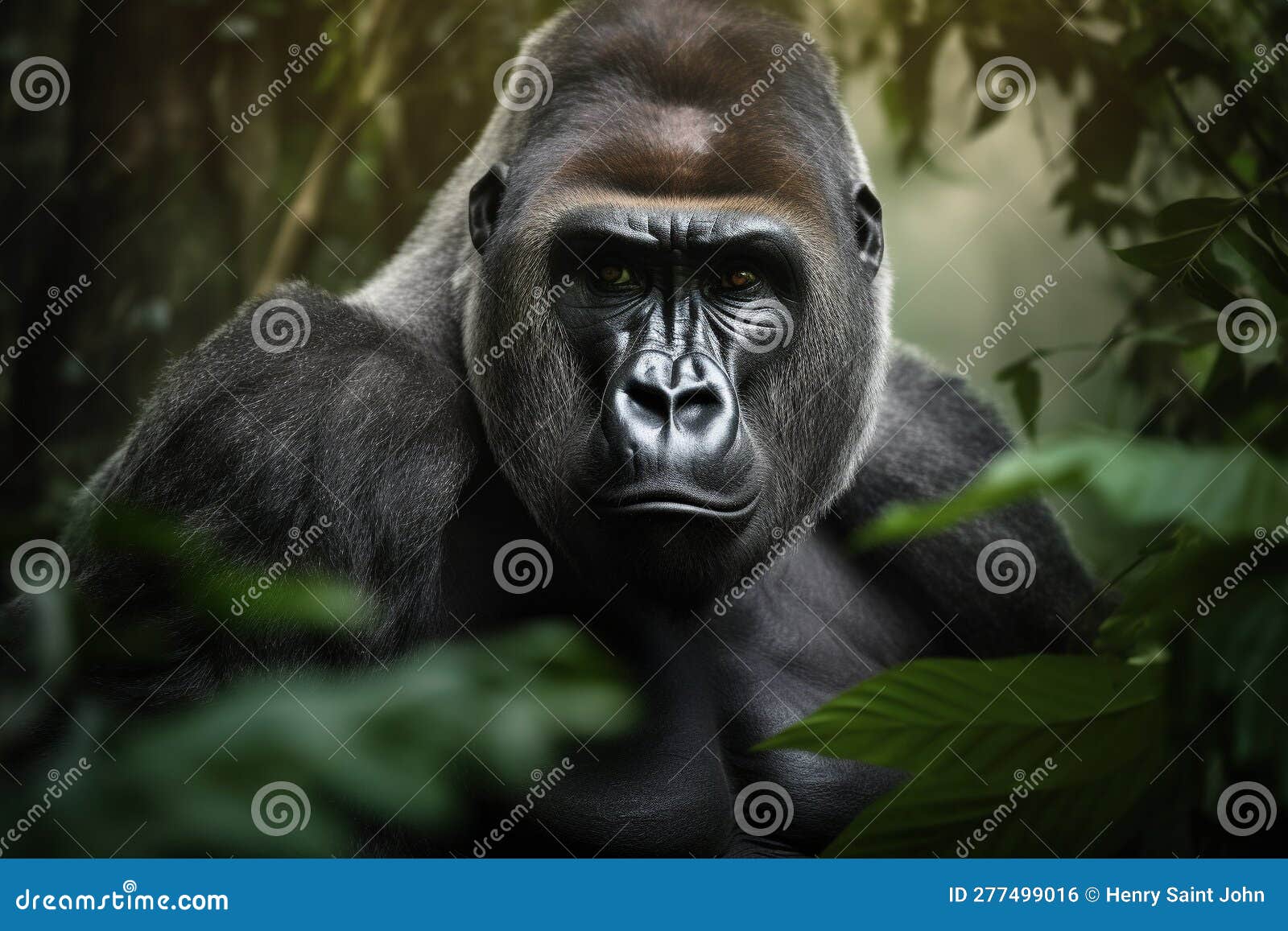 Incredible Wildlife Encounters: Exploring Earth S Fascinating Creatures ...