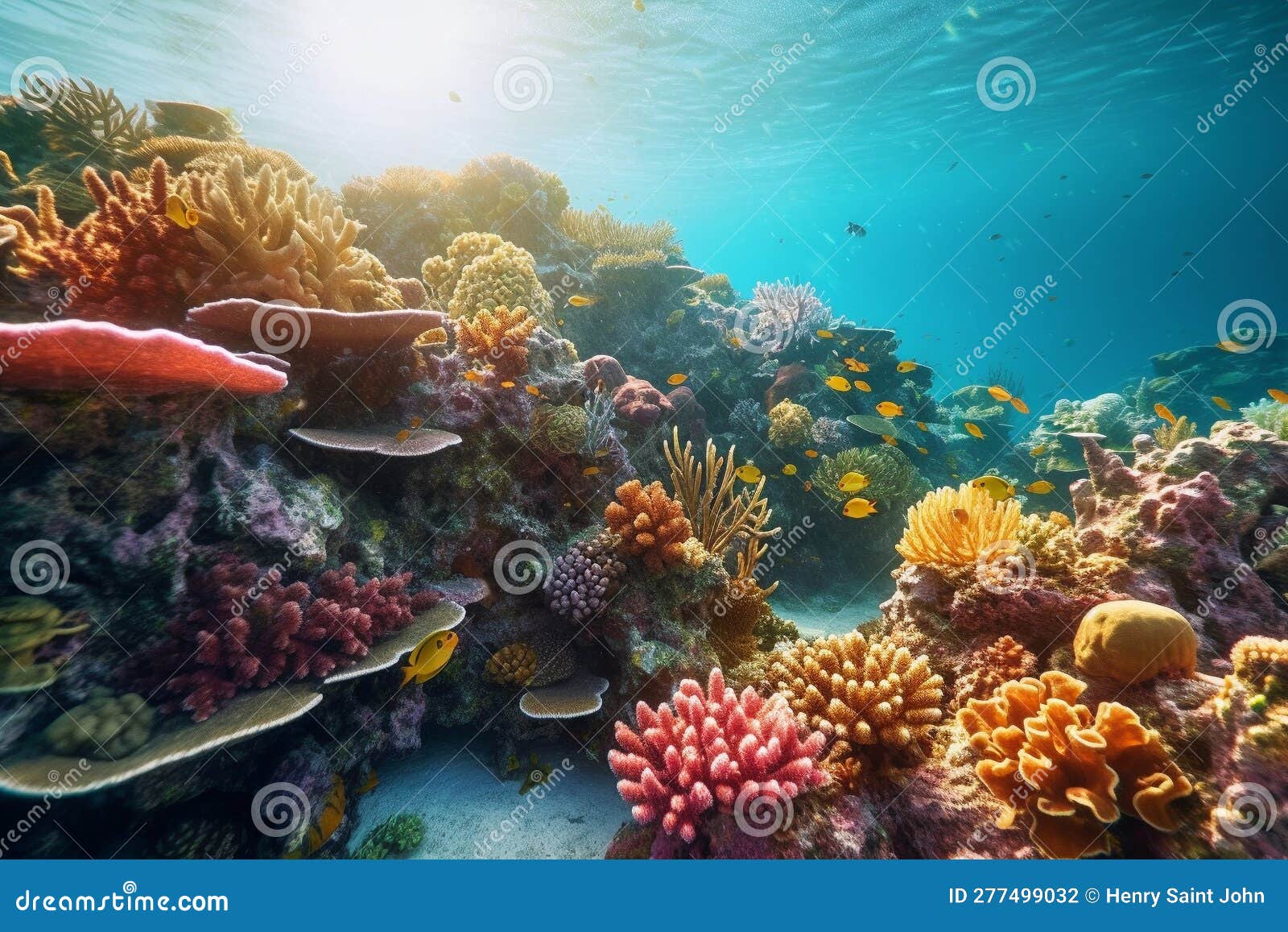 Incredible Wildlife Encounters: Exploring Earth S Fascinating Creatures ...