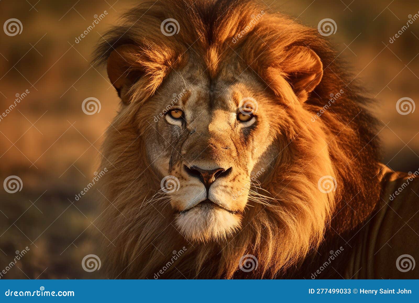 Incredible Wildlife Encounters: Exploring Earth S Fascinating Creatures ...