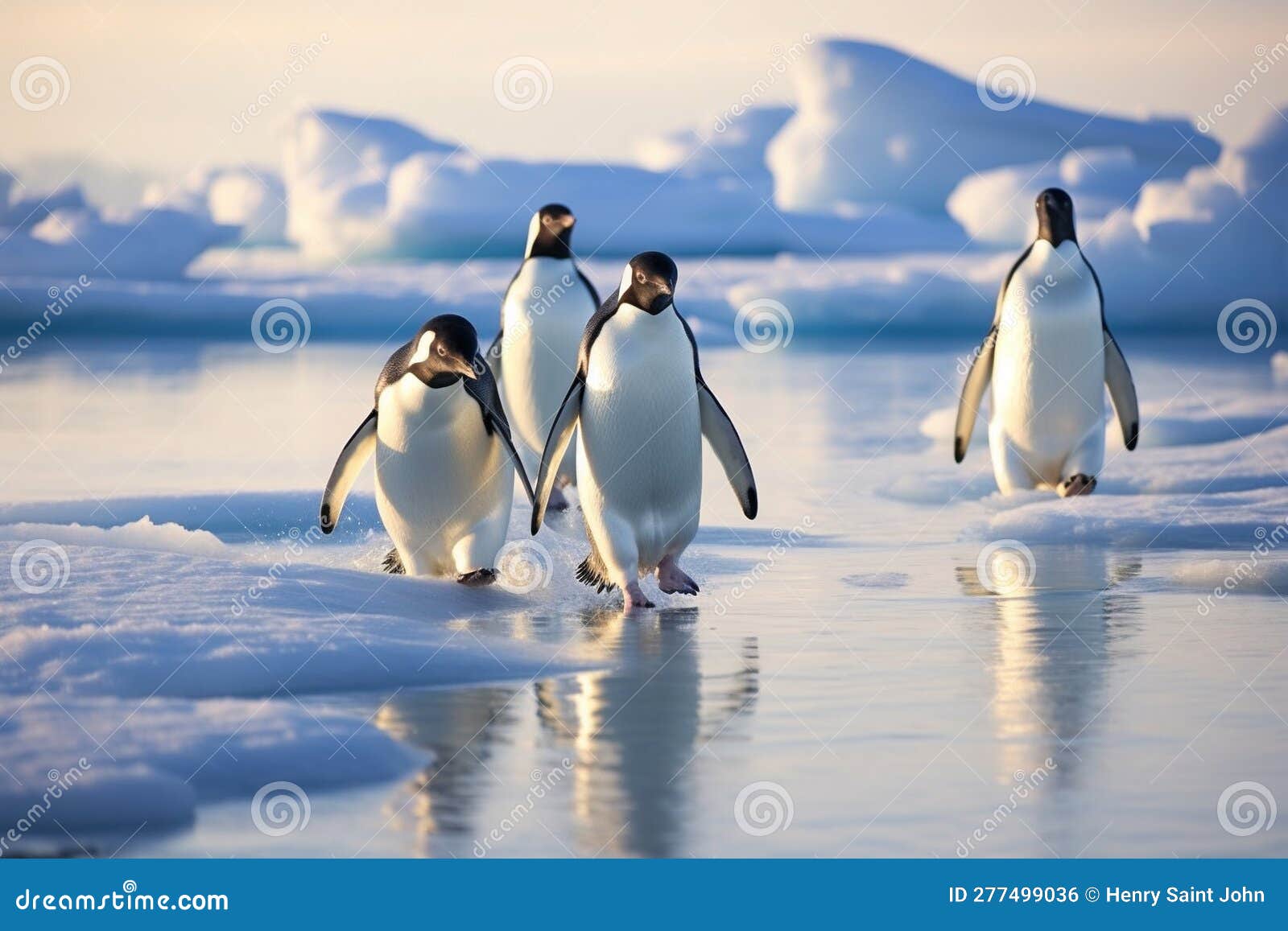 Incredible Wildlife Encounters: Exploring Earth S Fascinating Creatures ...