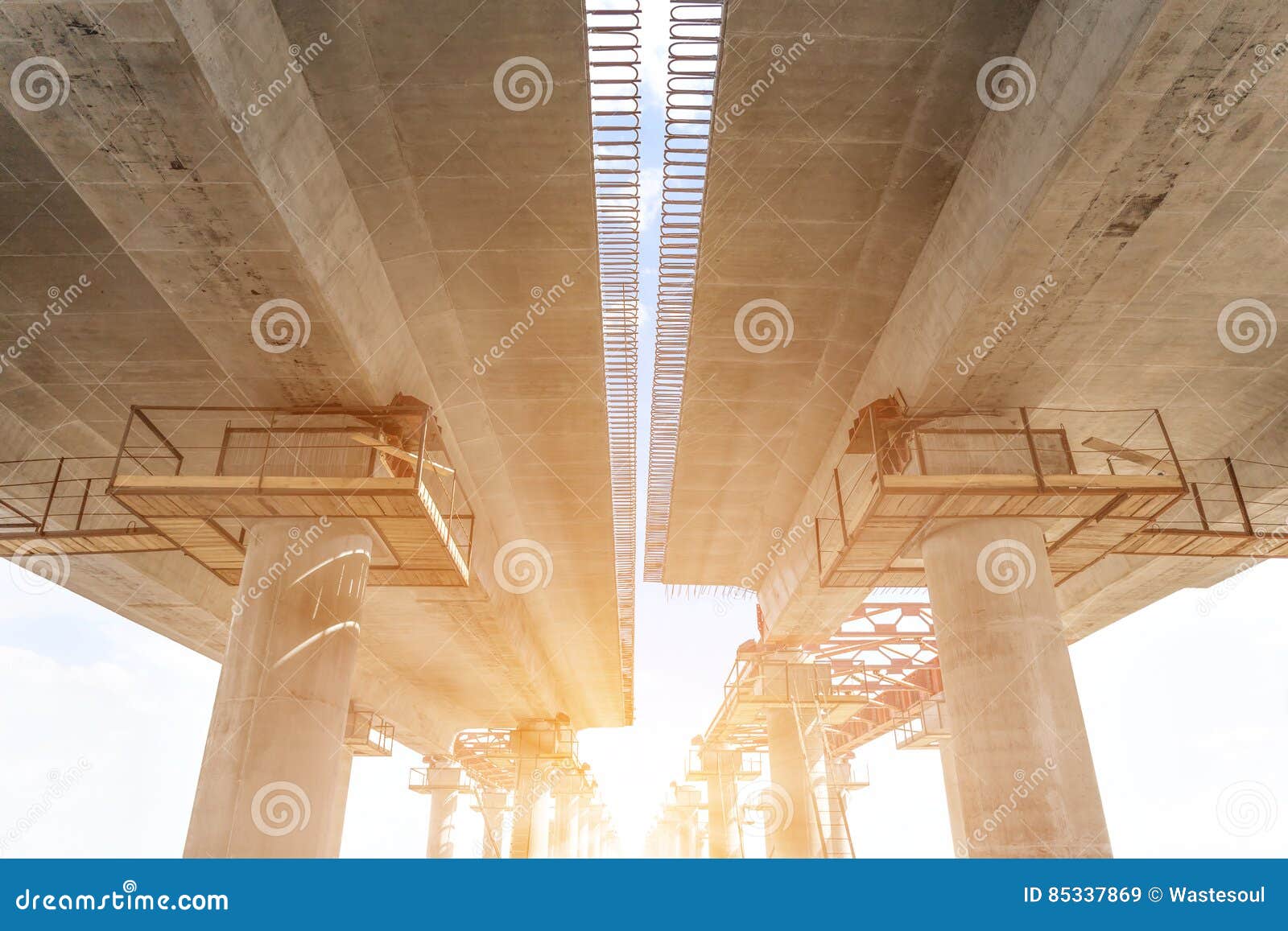 Incremental launching stock image. Image of armature - 85337869