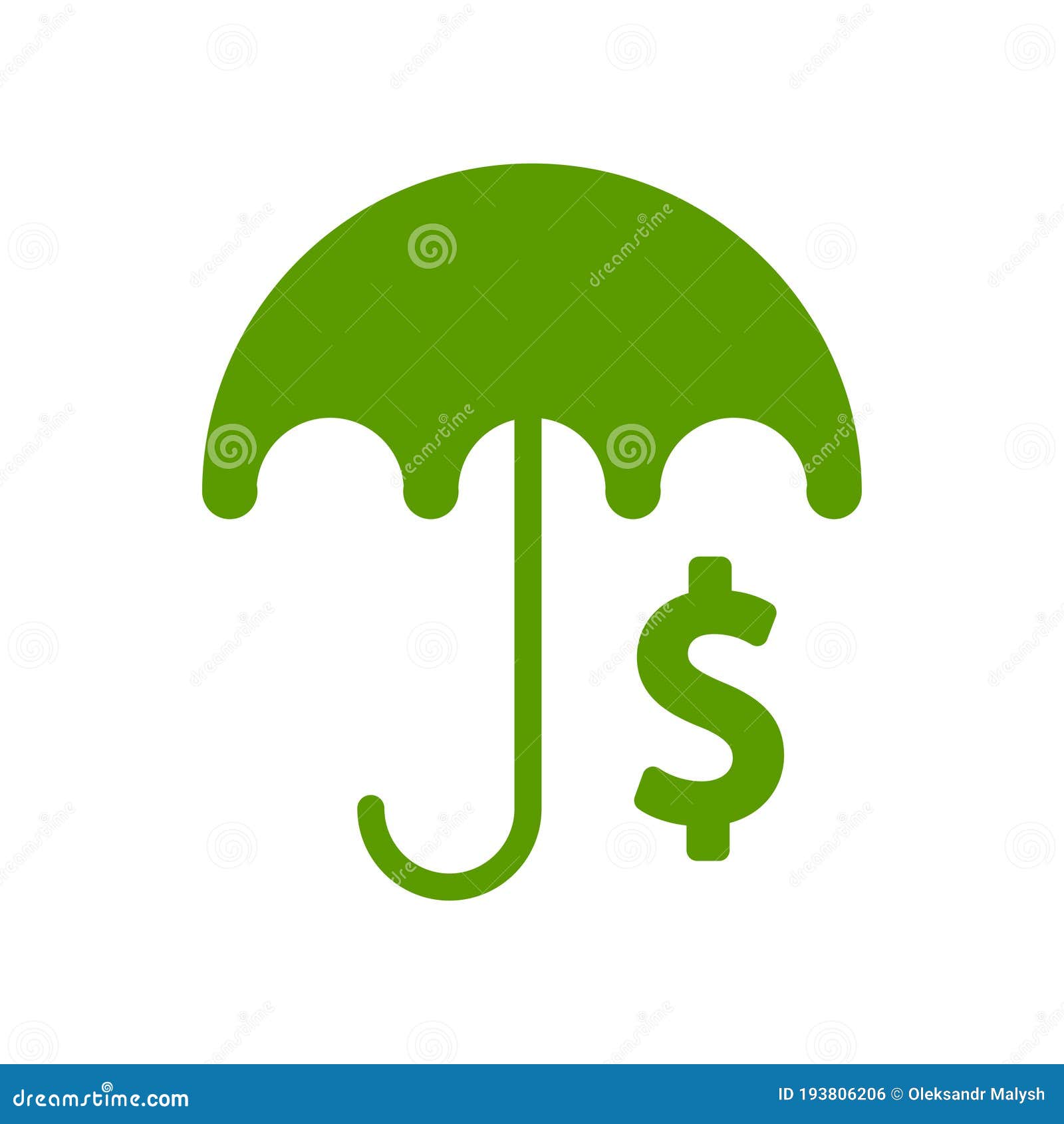 Incurance Stock Illustrations – 13 Incurance Stock Illustrations ...