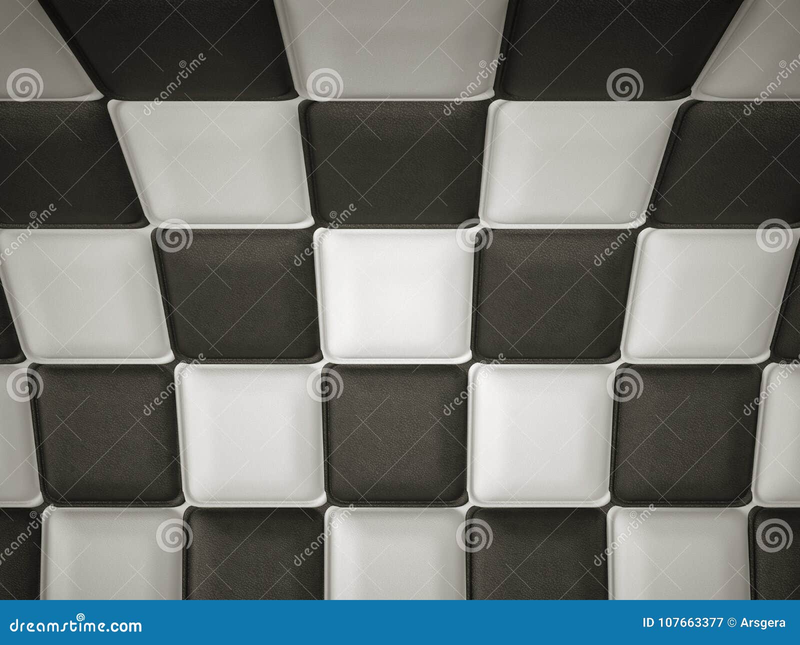 Incurved Stock Illustrations – 24 Incurved Stock Illustrations, Vectors ...