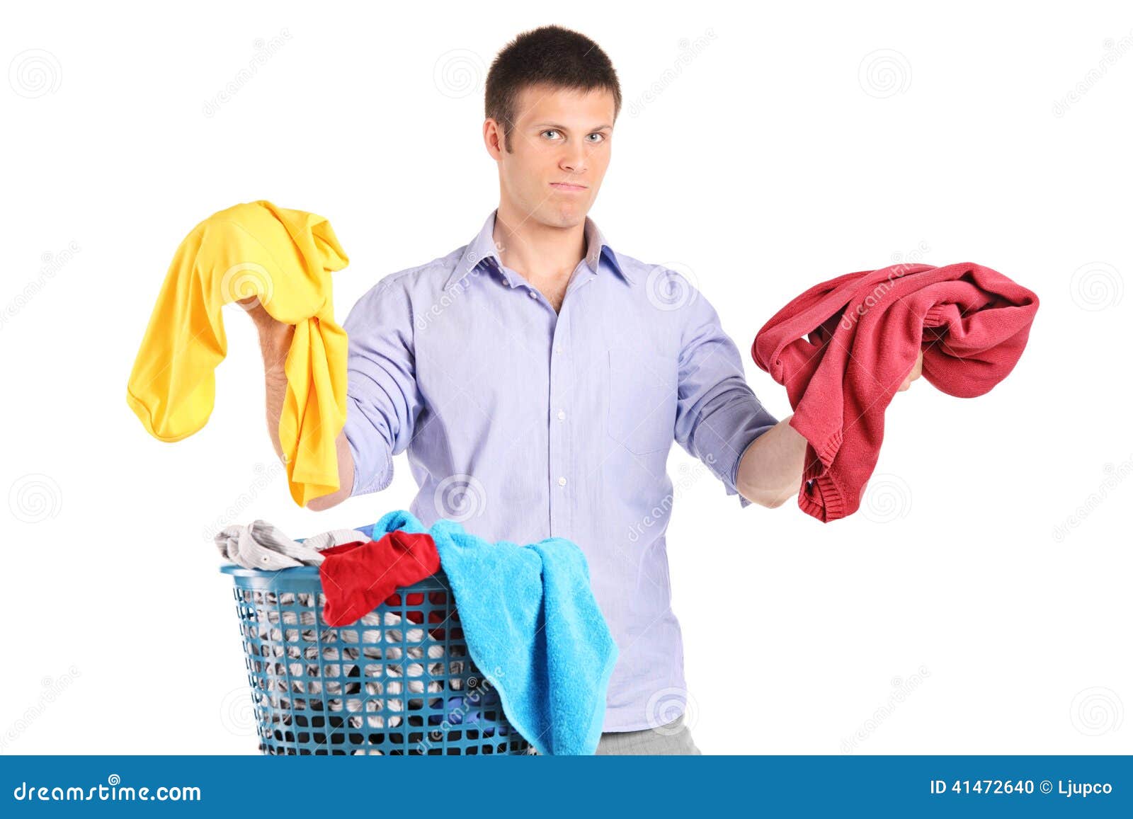 Indecisive Man Clothes Stock Photos - Free & Royalty-Free Stock Photos ...