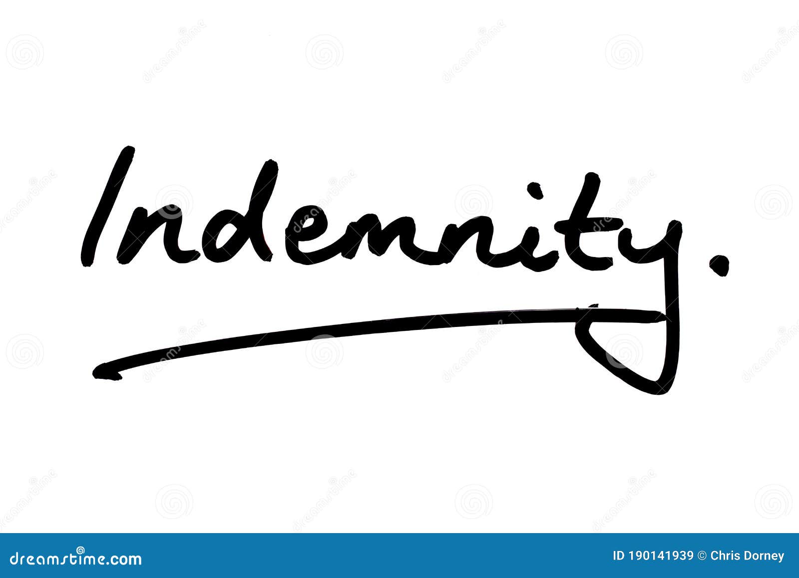 Indemnity Cartoons, Illustrations & Vector Stock Images - 1199 Pictures ...