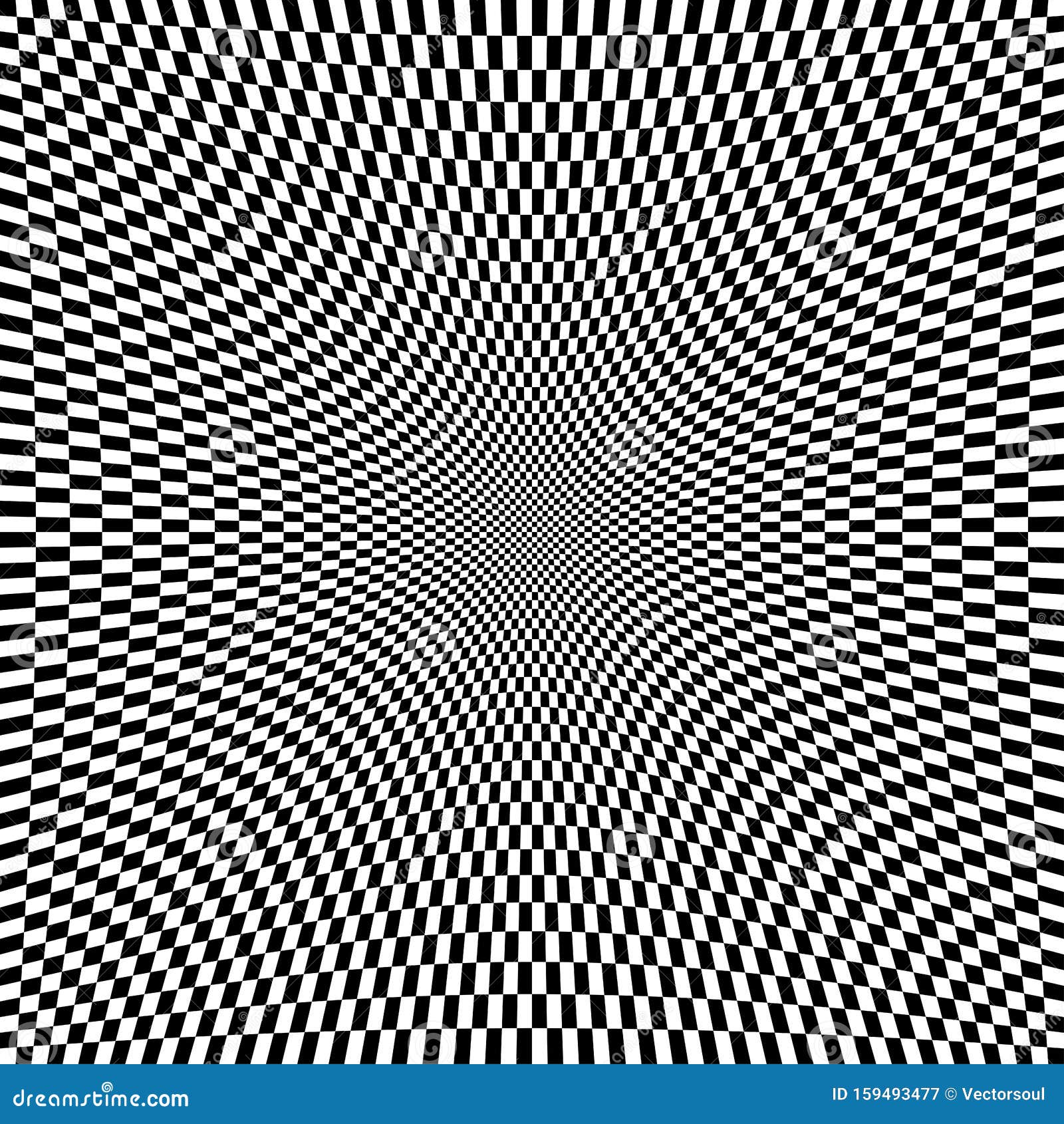 Indentation, Hollow, Depression, Deepening Distortion, Deformation ...