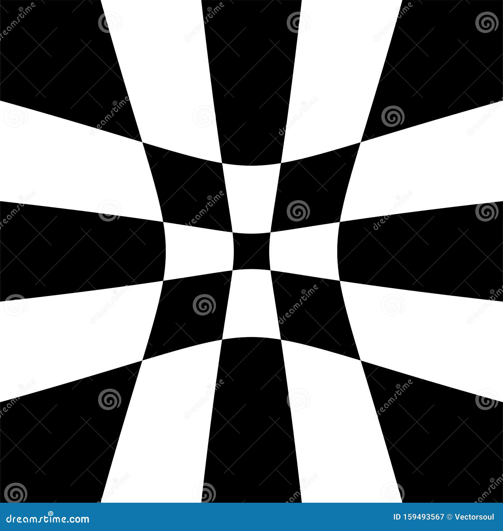 Indentation, Hollow, Depression, Deepening Distortion, Deformation ...