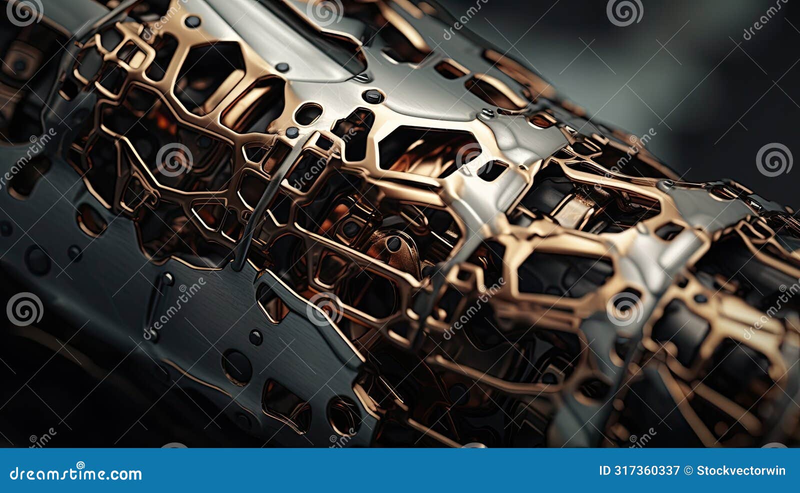 Indentations Cartoons, Illustrations & Vector Stock Images - 108 ...