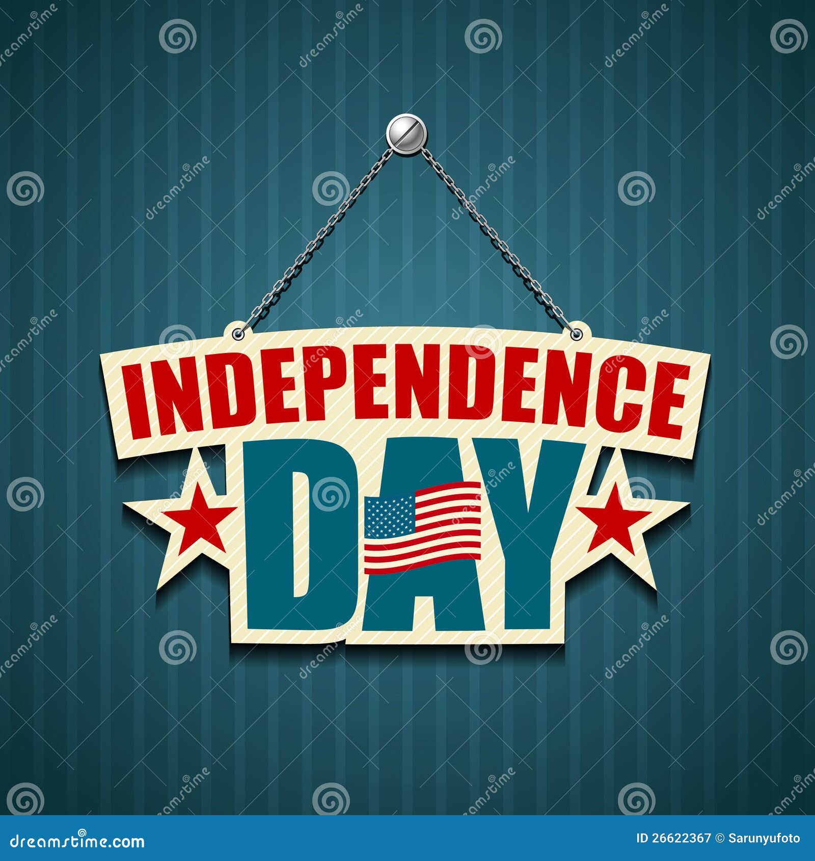 Independence Cartoons, Illustrations & Vector Stock Images - 580360 ...