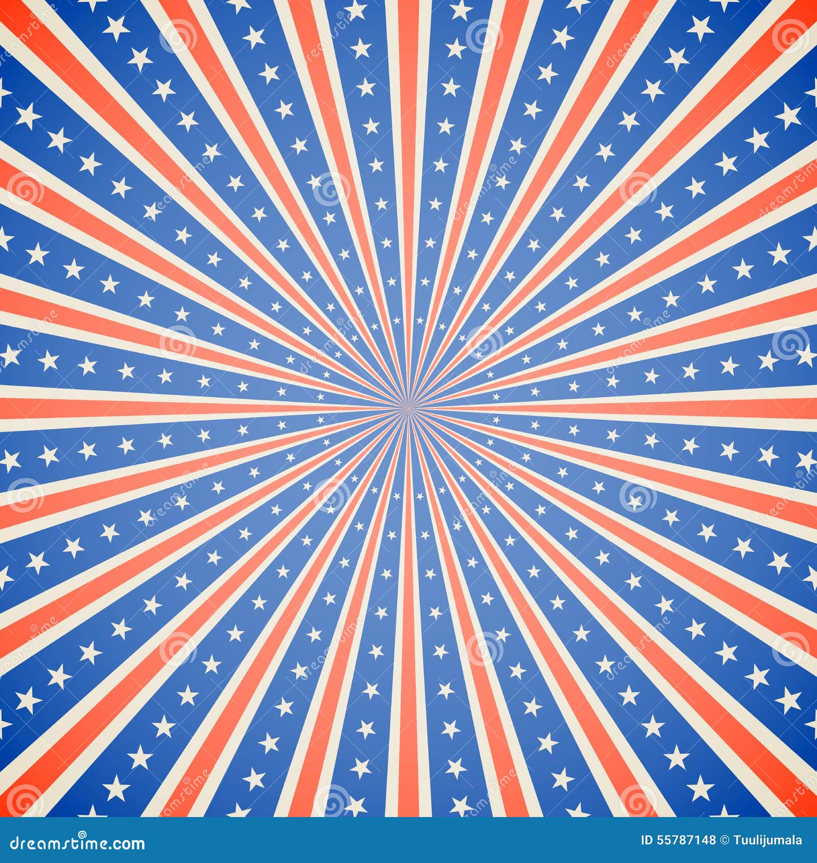 Blue Burst Vector Stock Illustrations – 30,589 Blue Burst Vector Stock ...