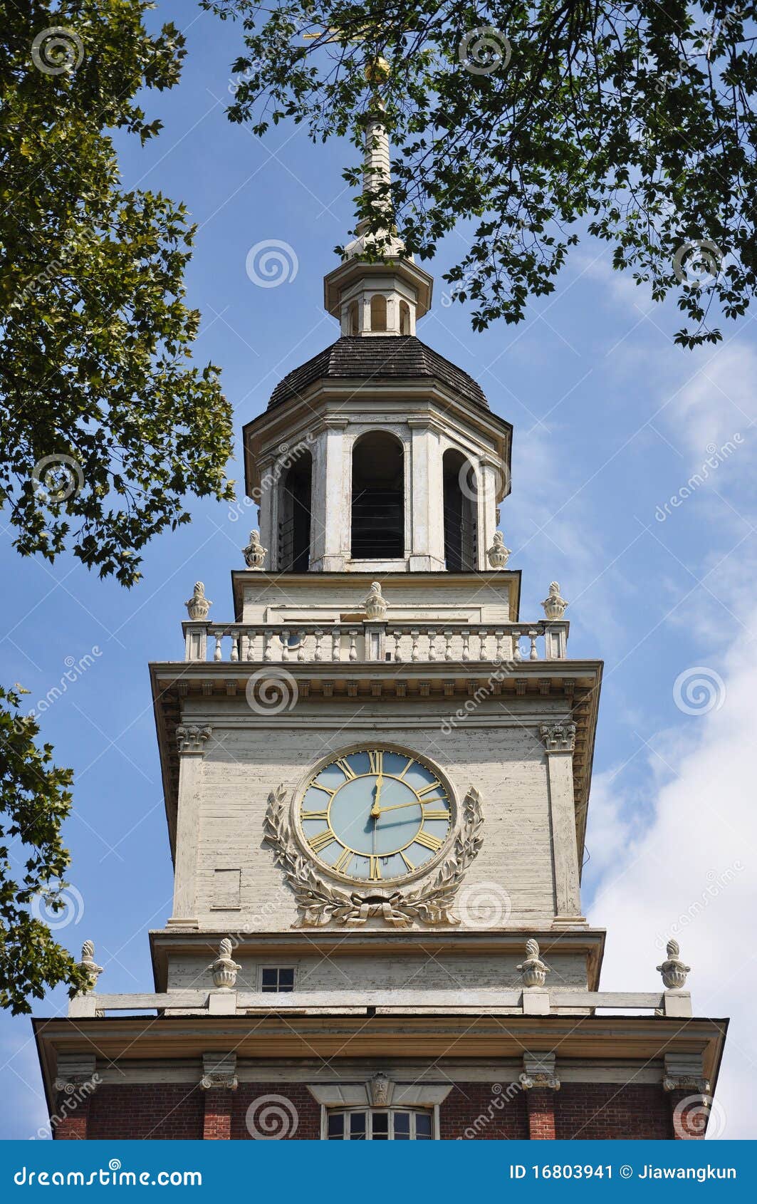 World Clock Pennsylvania Philadelphia at Daria Willis blog