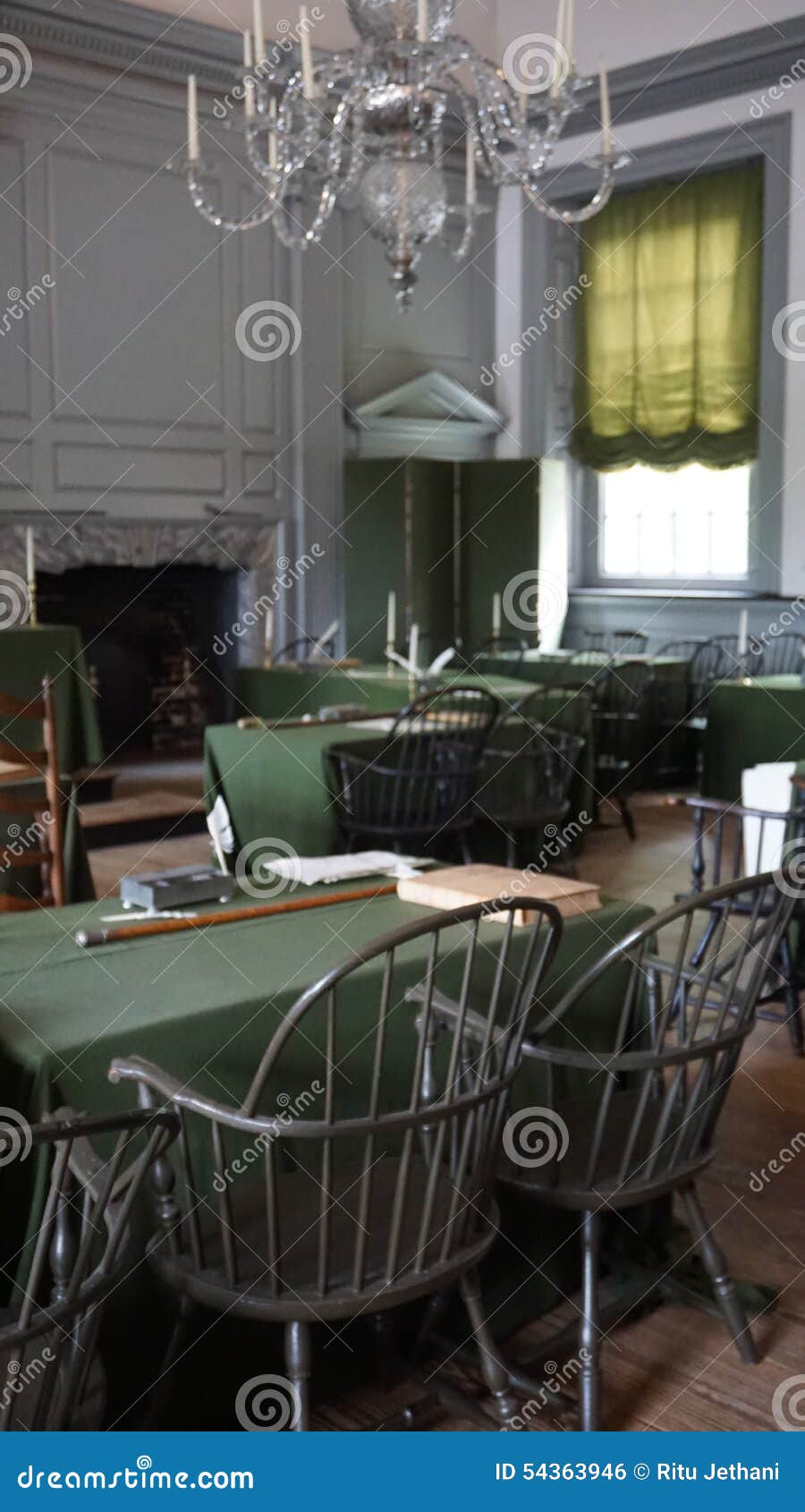 Independence Hall in Philadelphia Editorial Photo - Image of american ...