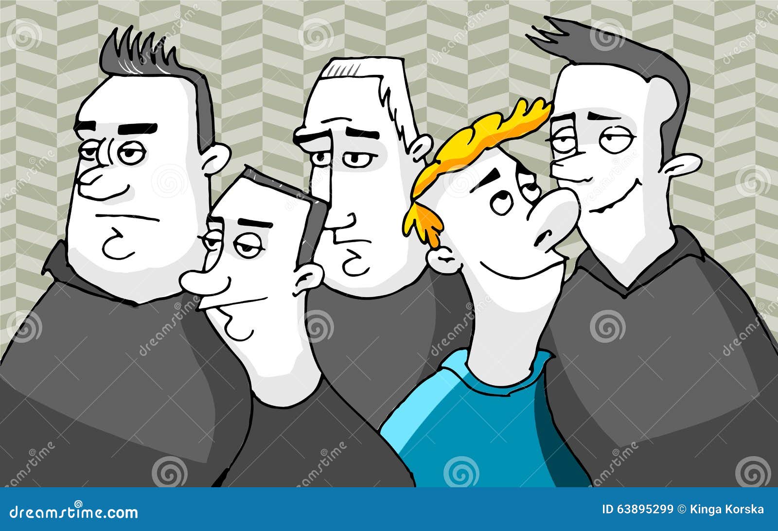 Independent Thinking, Independence, Thinking by Yourself, Being ...