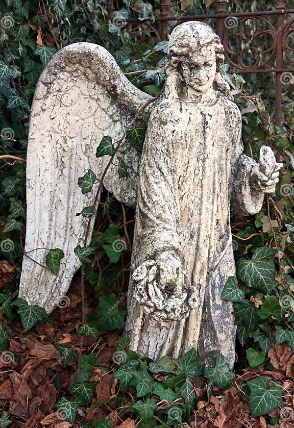 Independent from time stock image. Image of spirituality - 16475265