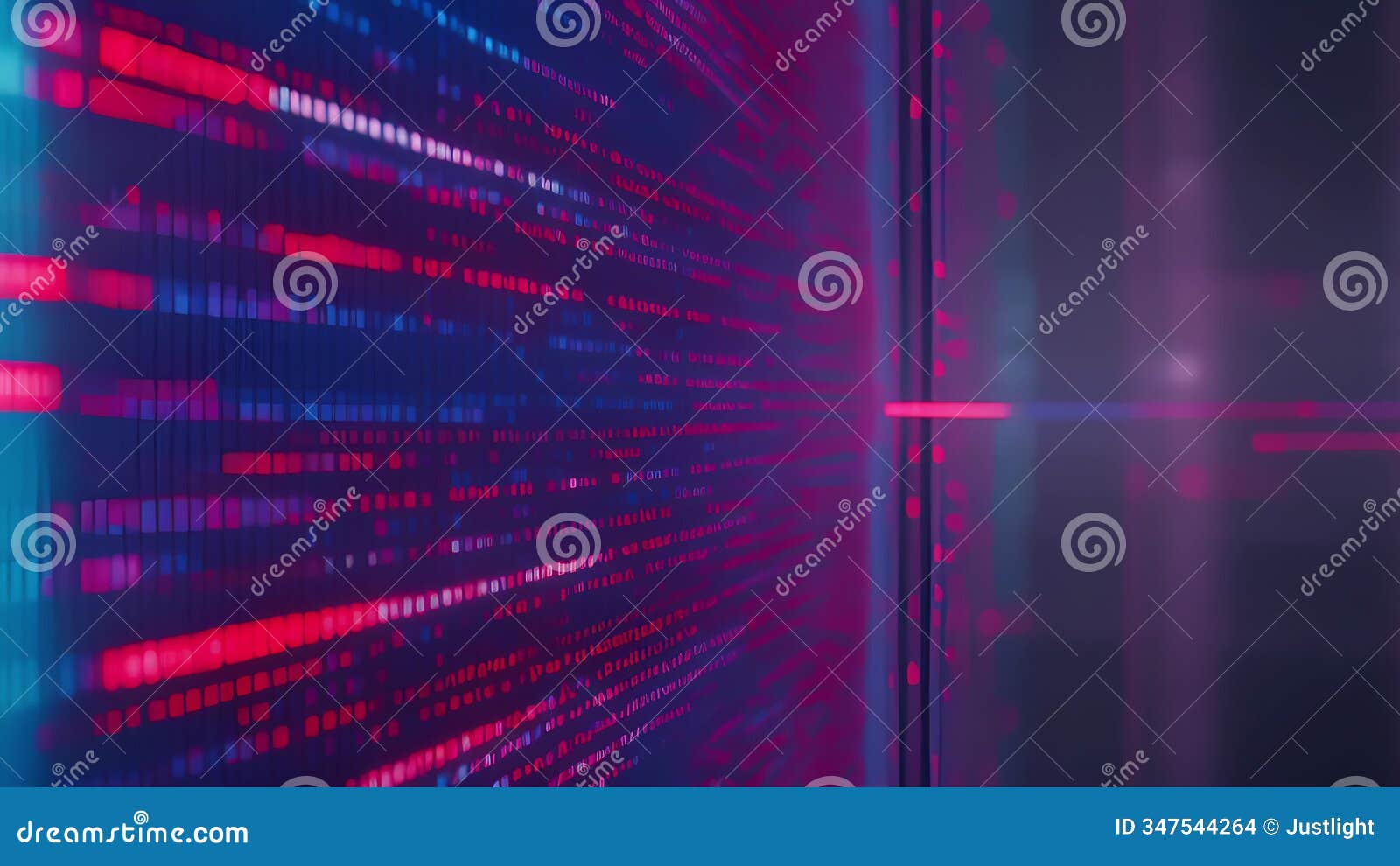 Indepth Cartoons, Illustrations & Vector Stock Images - 644 Pictures to download from ...