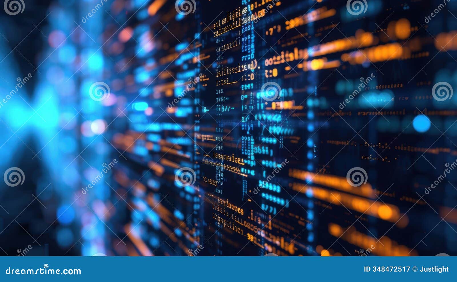 An Indepth View of a Computer Program Running Machine Learning for Anomaly Detection with ...